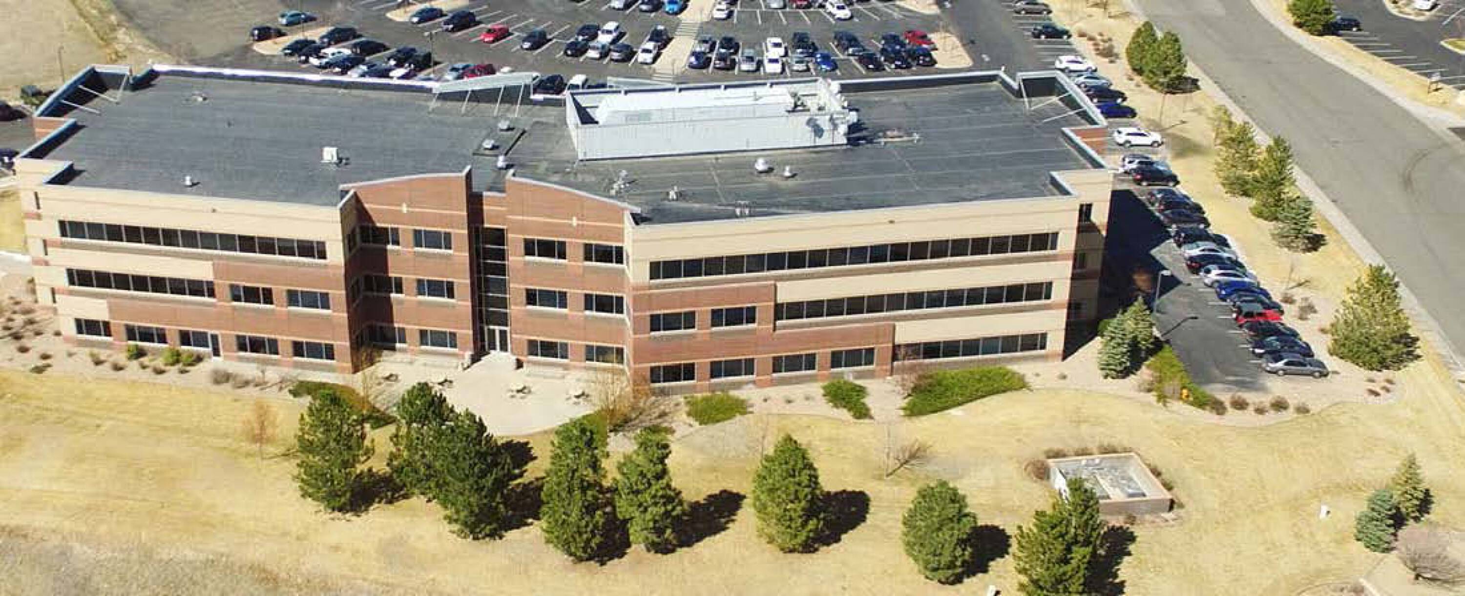 10901 W Toller Dr, Littleton, CO 80217 | Crexi.com