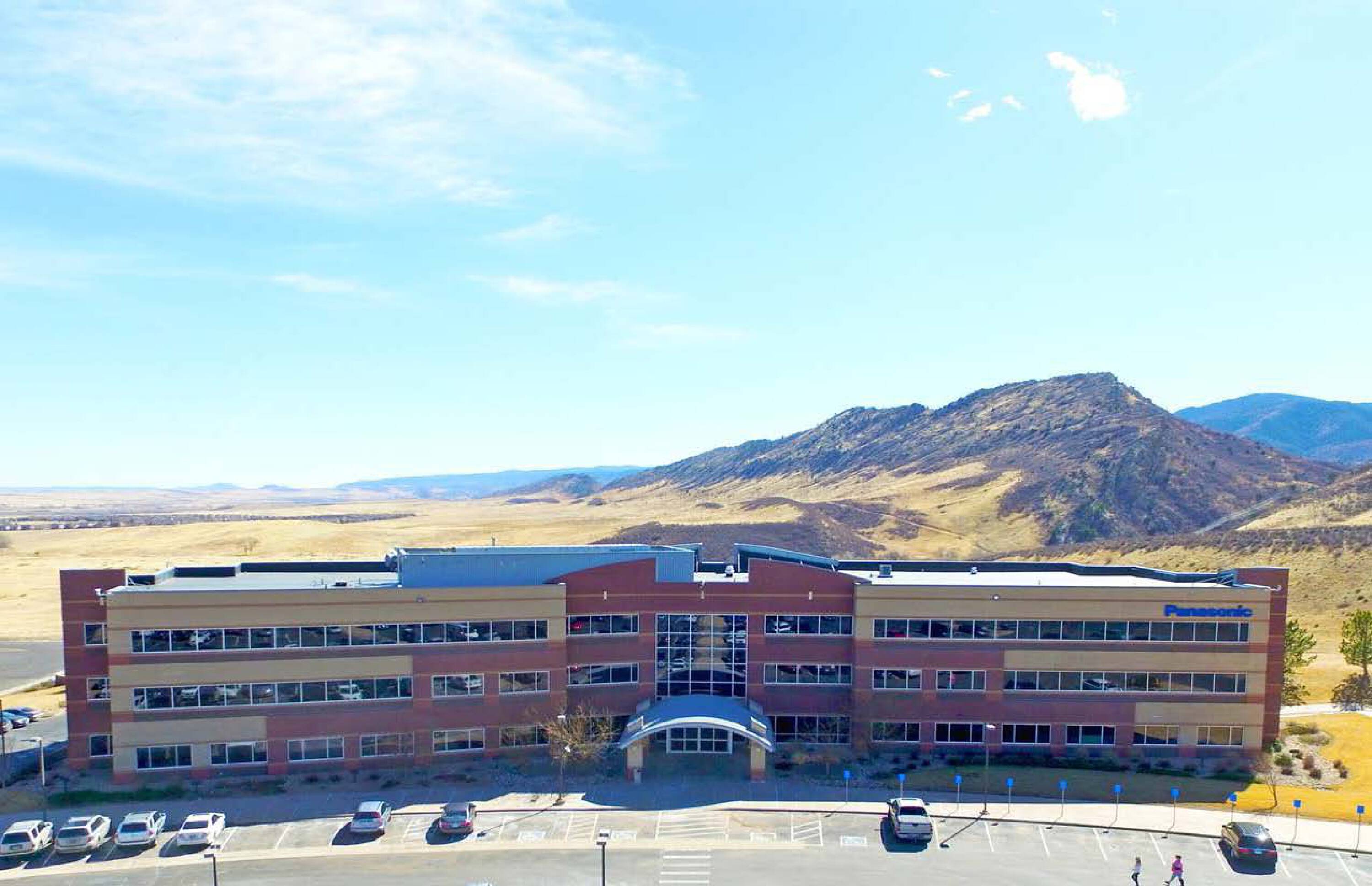 10901 W Toller Dr, Littleton, CO 80217 | Crexi.com