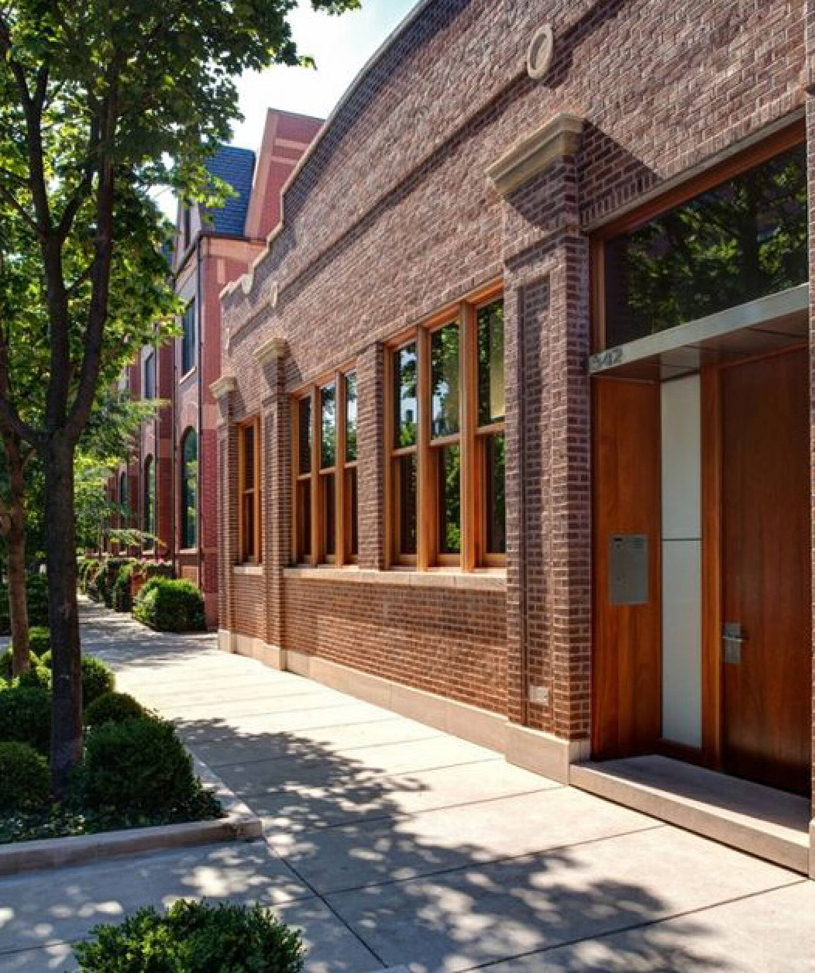 1000 Dublin Rd, Columbus, OH 43215 | Crexi.com