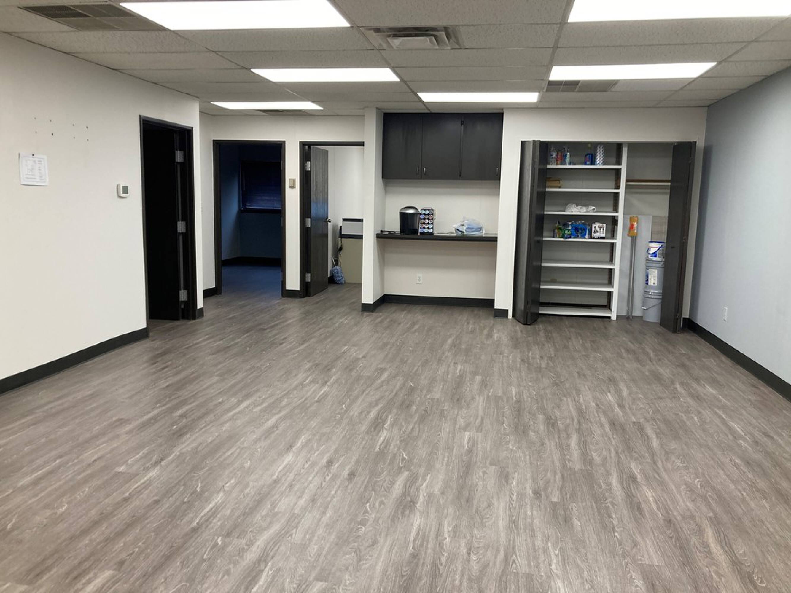 29688 TELEGRAPH RD Southfield MI 48034-1362 APN: 2408426133 | Crexi.com