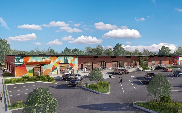 1050-1070 White Street SW, Atlanta, GA 30310 | Crexi.com