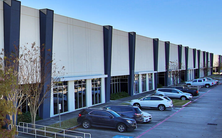 Warehouses for Lease in Houston, TX | Crexi