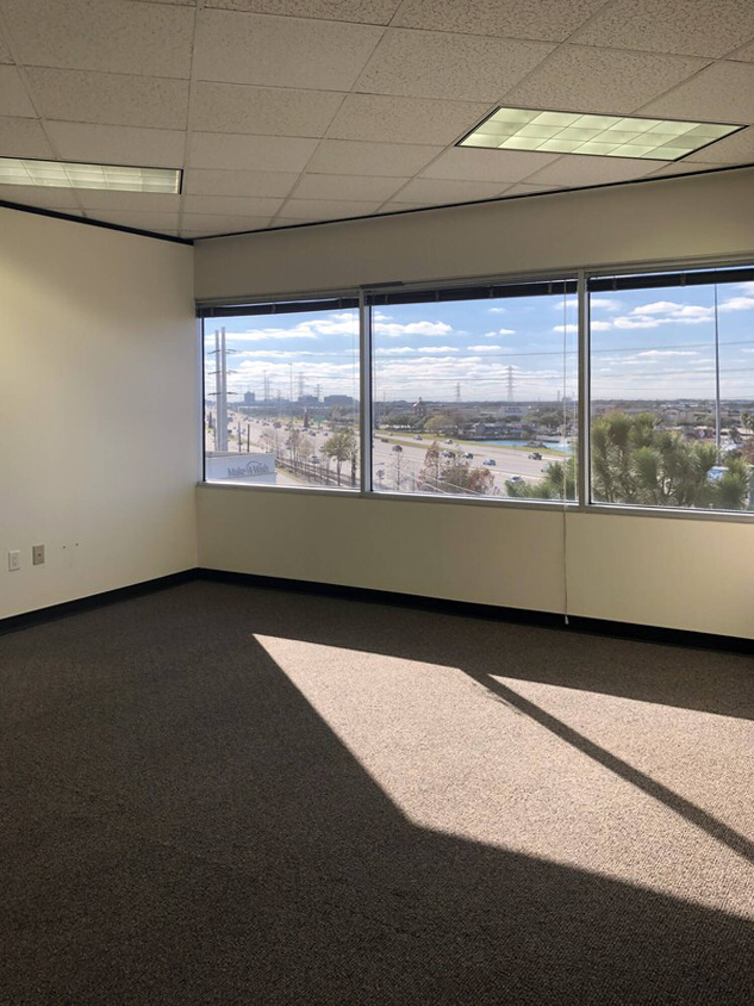 12603 Southwest Fwy, Stafford, TX 77477 | Crexi.com