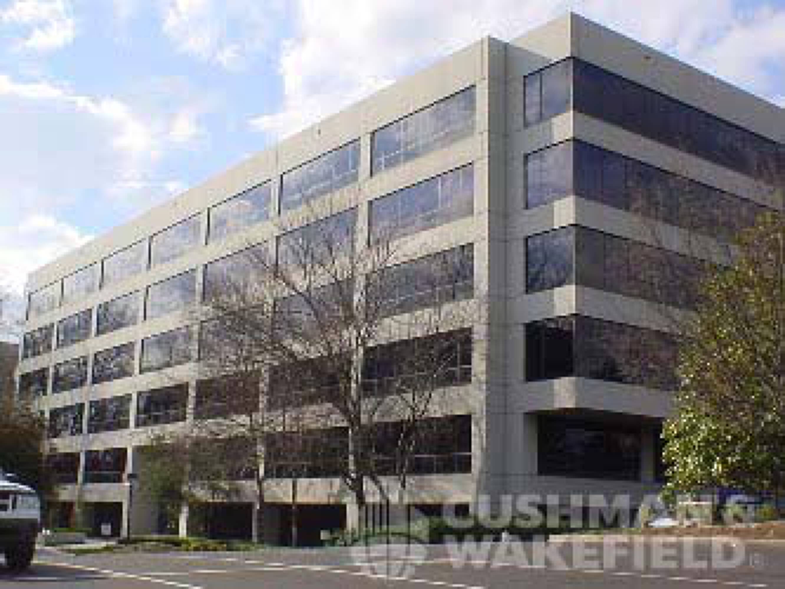 360 INTERSTATE NORTH PKWY SE Atlanta GA 30339-2203 APN: 17-0983-0-001-0 ...