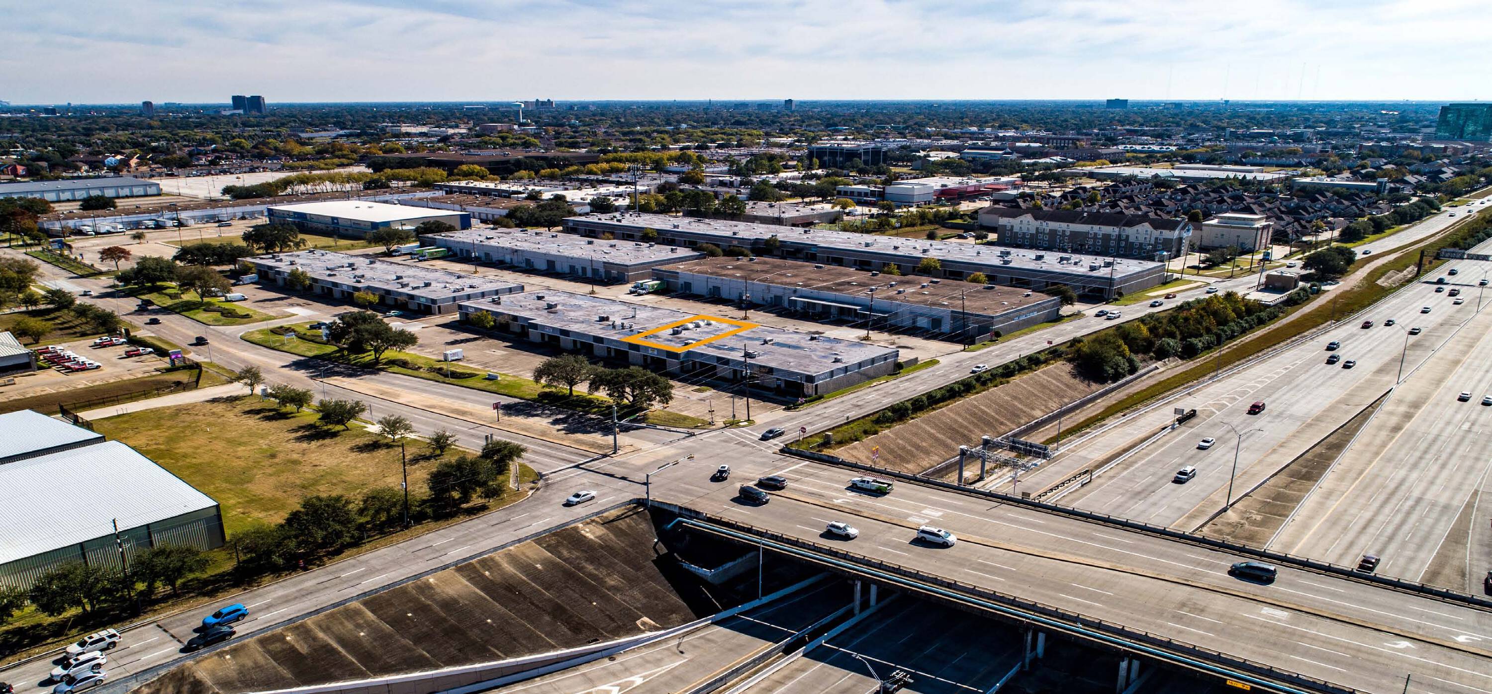 10621 Harwin Drive, Houston, TX 77036 | Crexi.com