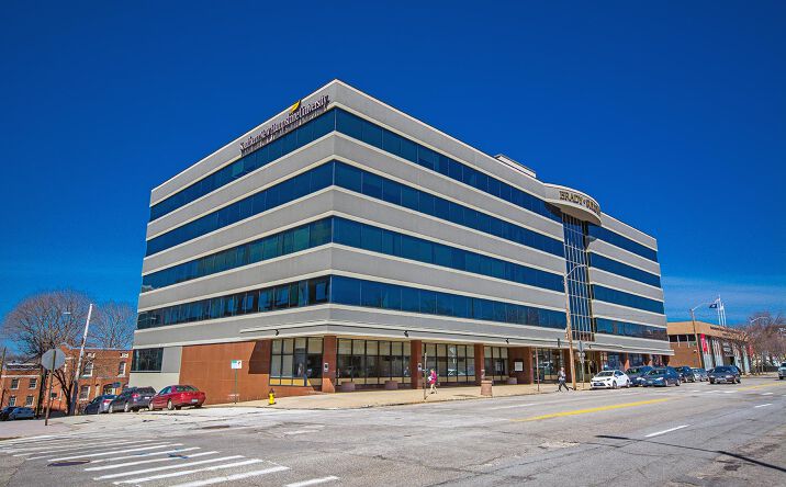 Downtown, NH Office Space For Rent | Commercial Leasing | Crexi.com