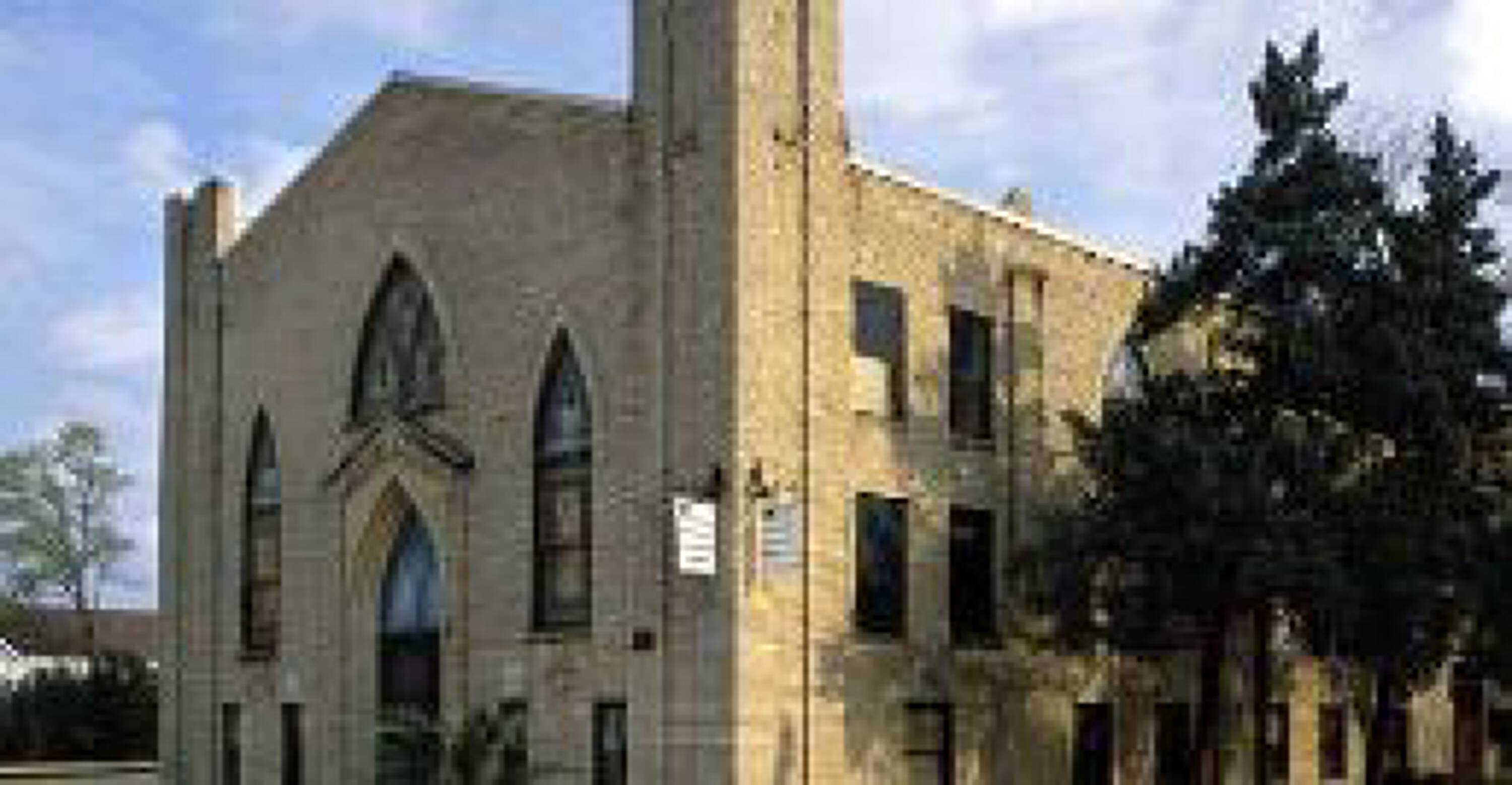 1919 Decatur St, Houston, TX 77007 | Crexi.com