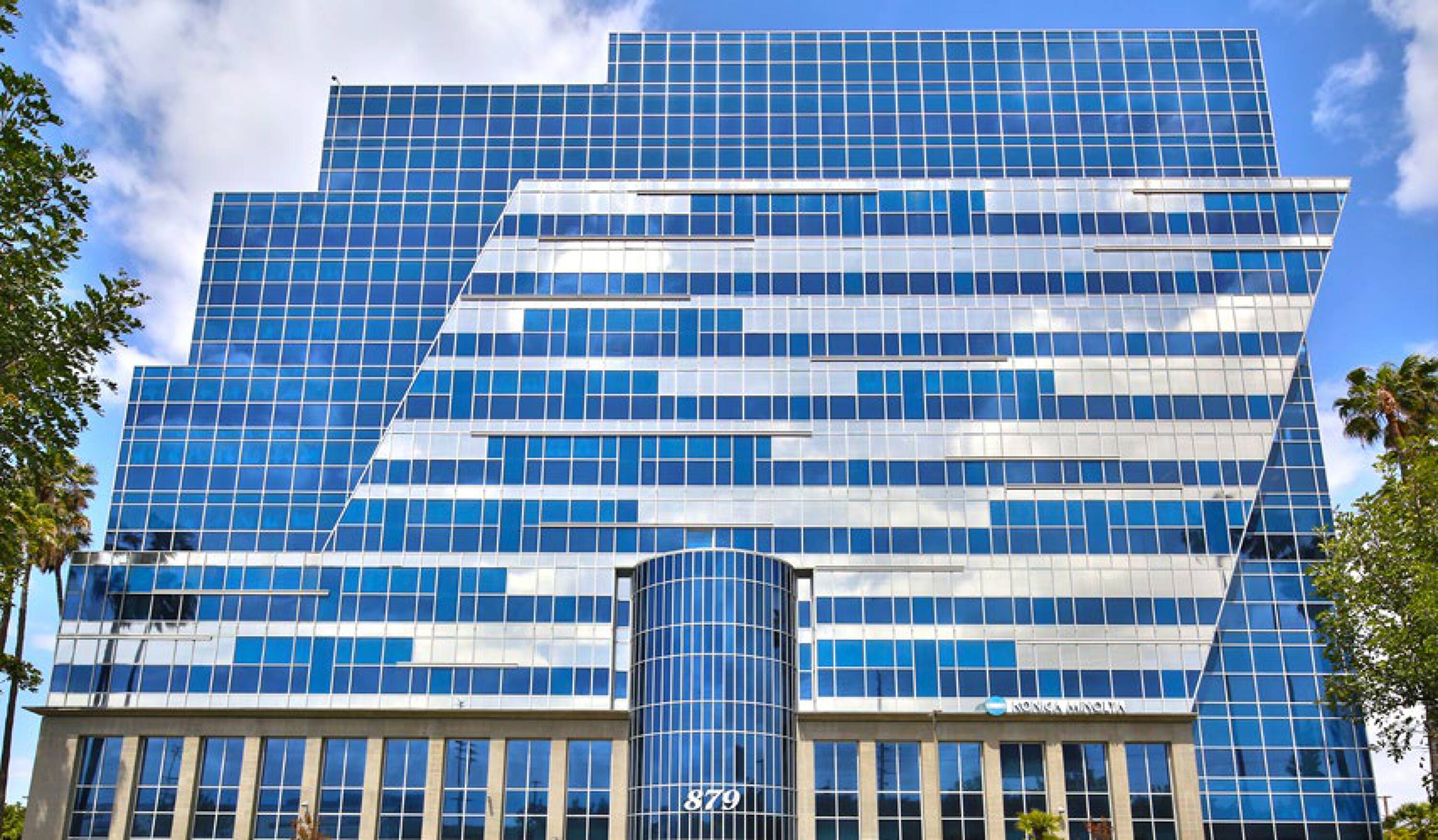 879 West 190th Street, Gardena, CA 90248 | Crexi.com