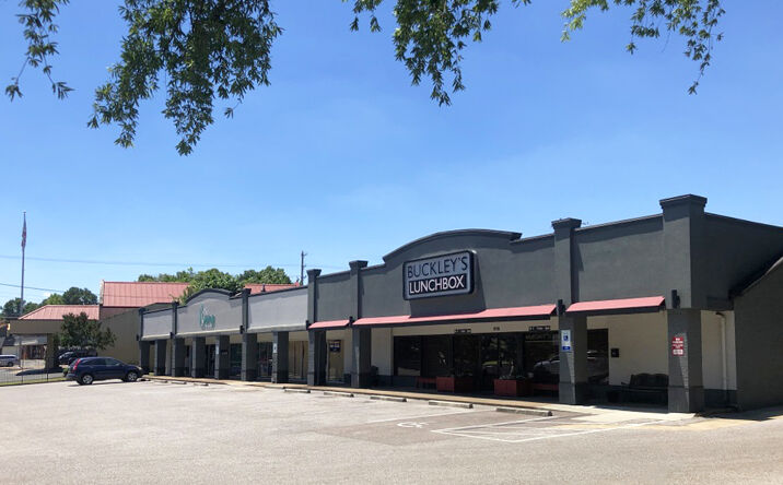Restaurants for Lease in Memphis | Crexi