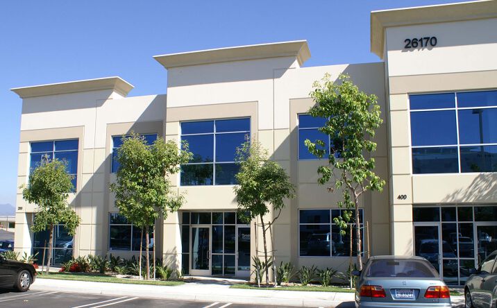 26180 Enterprise Way, Lake Forest, CA 92630 | Crexi.com