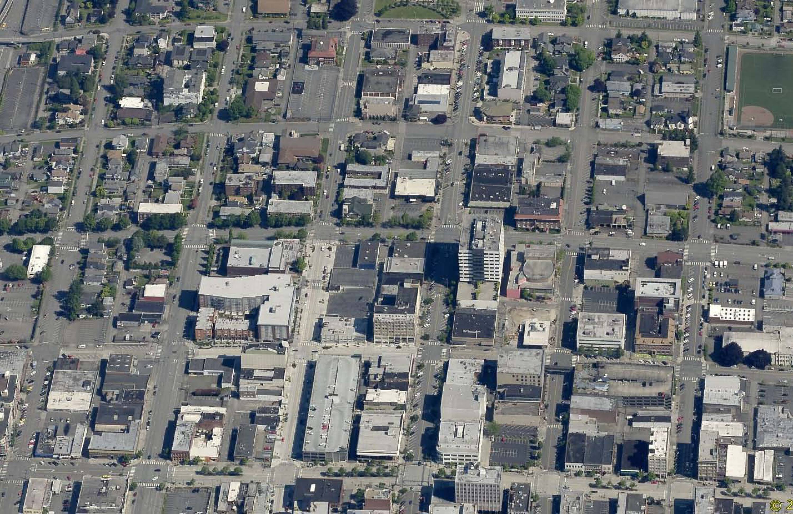 2722 Colby Ave, Everett, WA 98201 | Crexi.com