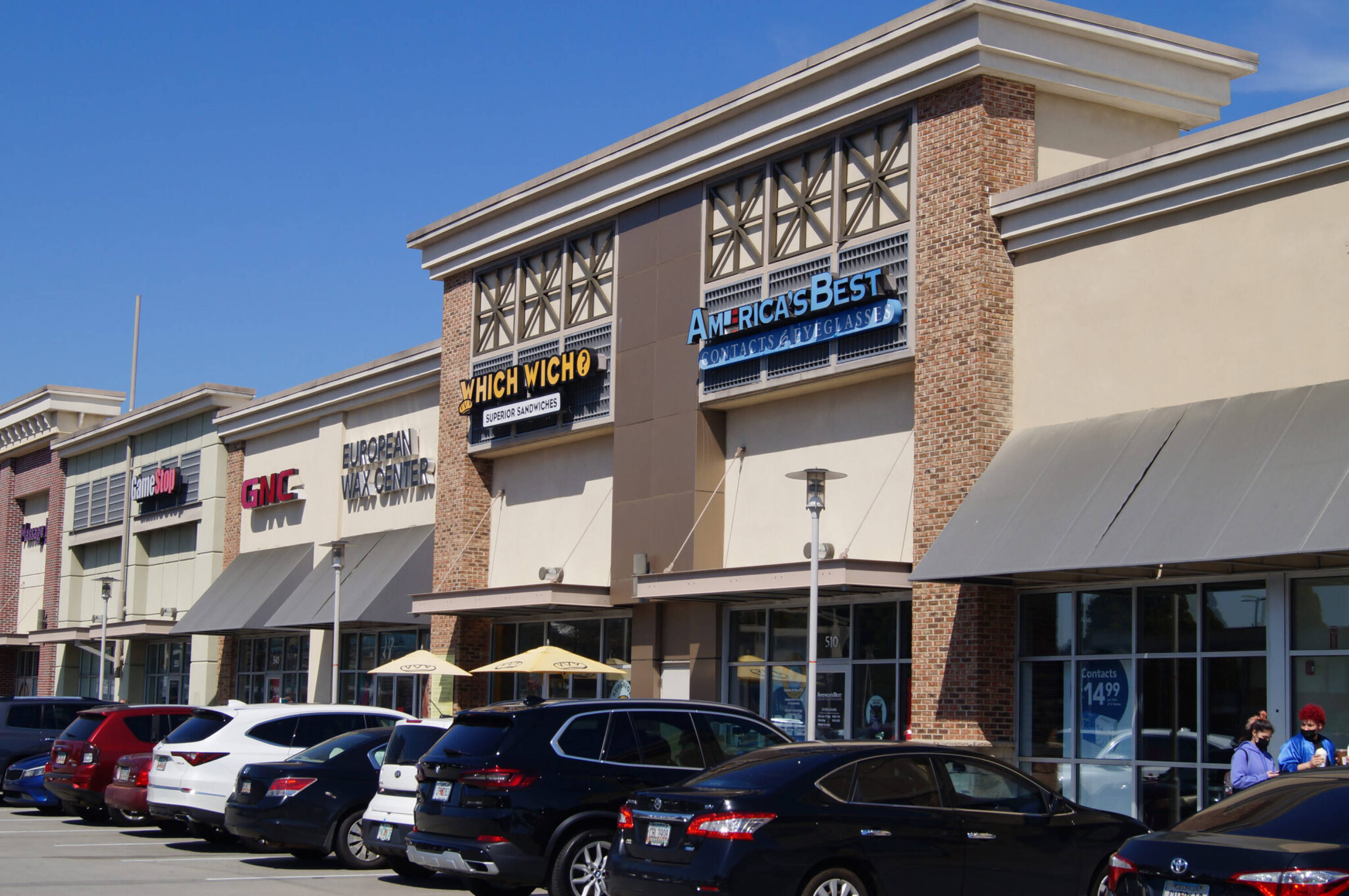 1801 HOWELL MILL RD NW Atlanta GA 30318-0911 APN: 17 015200120246 ...