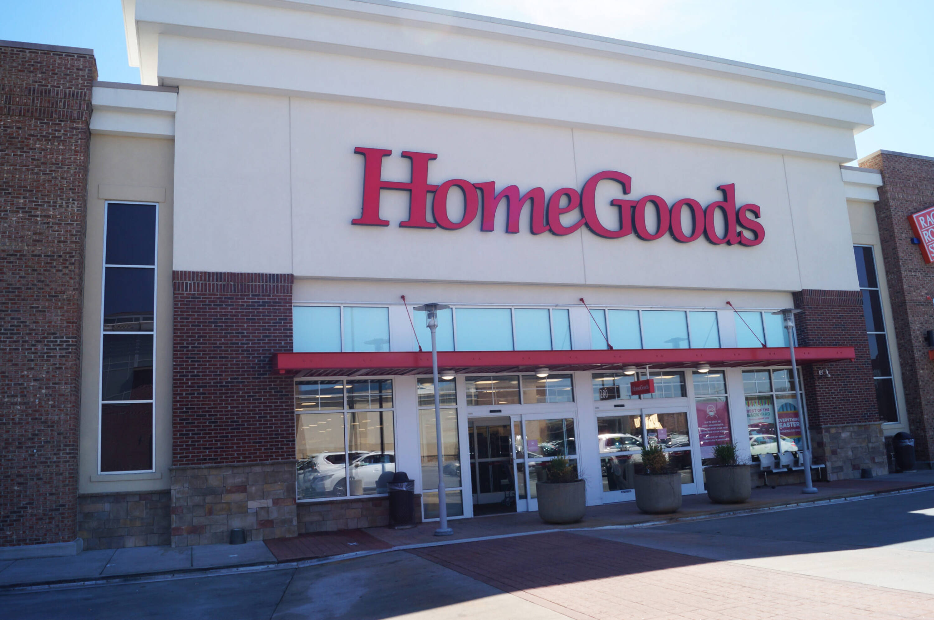 1801 HOWELL MILL RD NW Atlanta GA 30318-0911 APN: 17 015200120246 ...