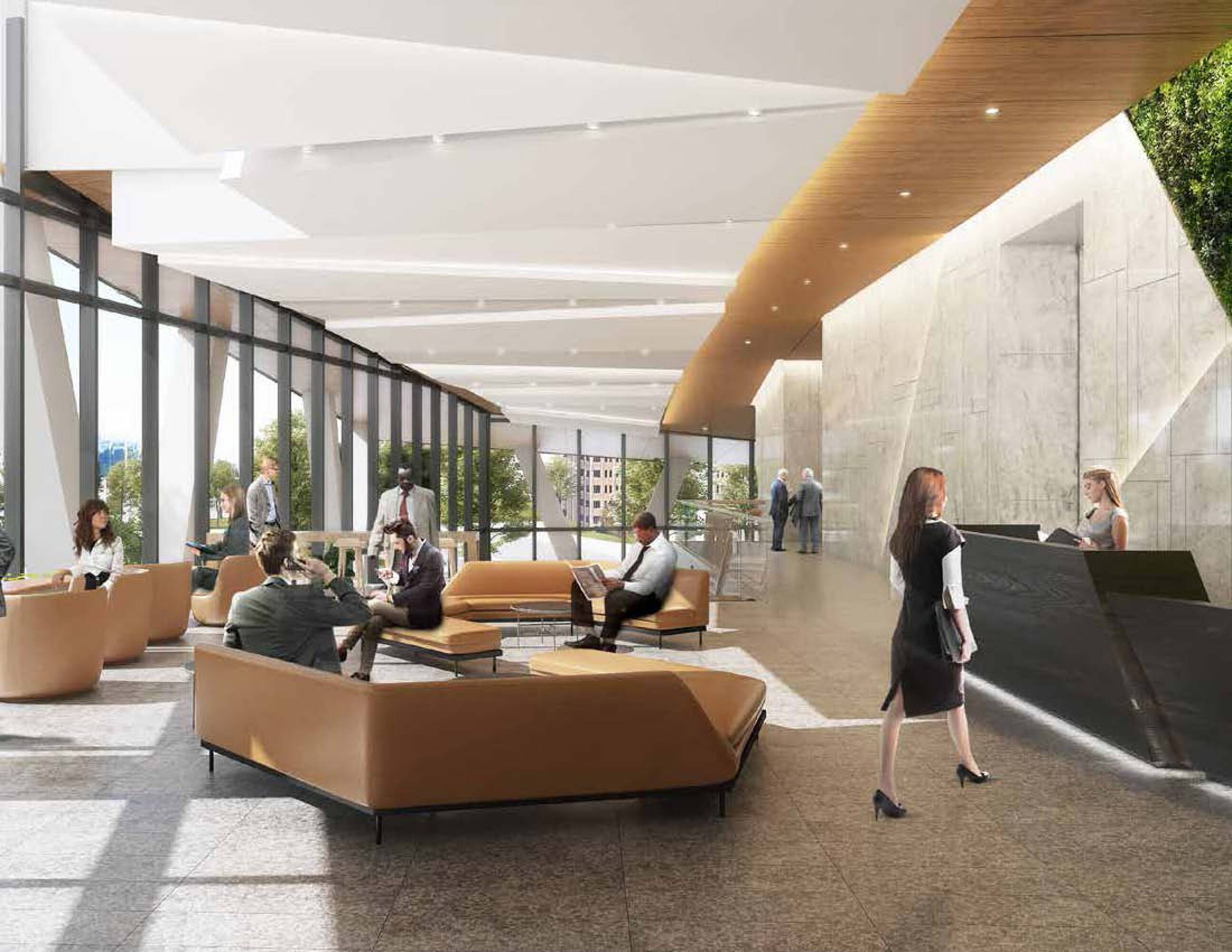 1331 Spring St, Atlanta, GA 30309 | Crexi.com