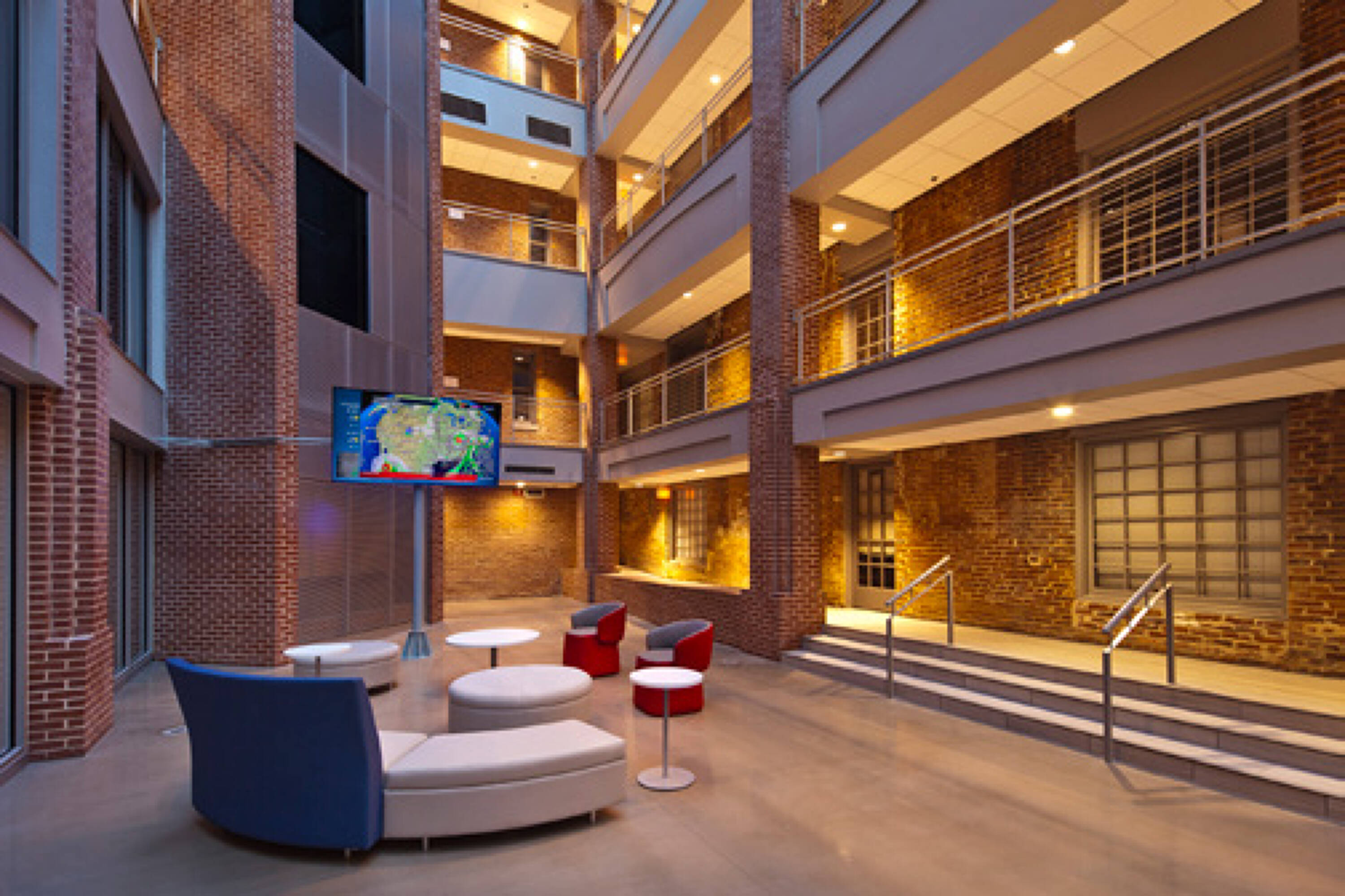 1 BALTIMORE PL NW Atlanta GA 30308-2116 APN: 14 007900040508 | Crexi.com