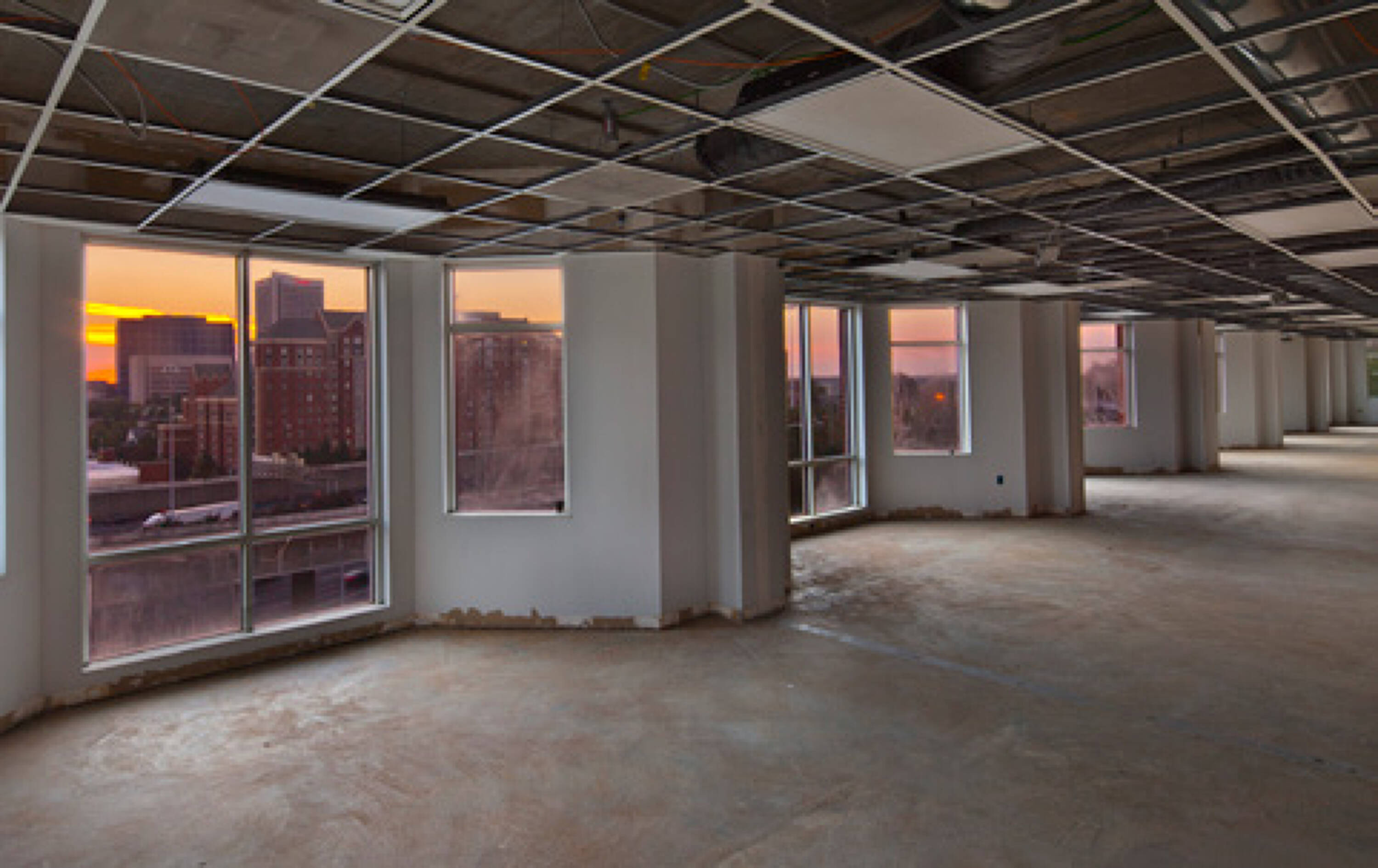 1 BALTIMORE PL NW Atlanta GA 30308-2116 APN: 14 007900040508 | Crexi.com