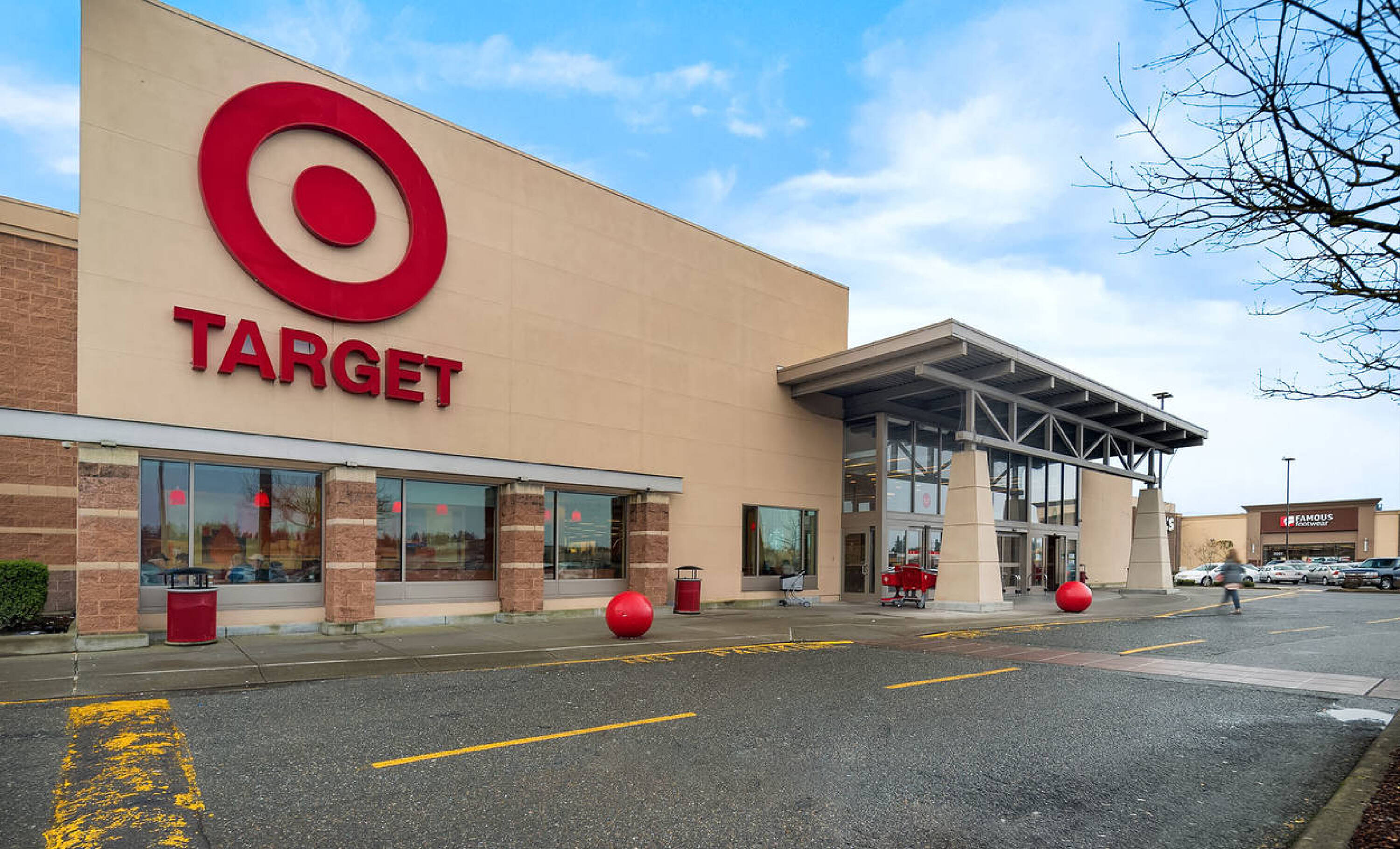 1928 S Commons, Federal Way, WA 98003 | Crexi.com