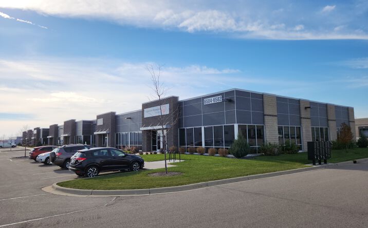 Lease Commercial Real Estate, Property and Buildings | Crexi.com