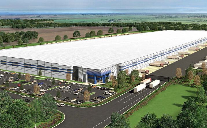 Mink St SW, Pataskala, OH 43068 | Crexi.com