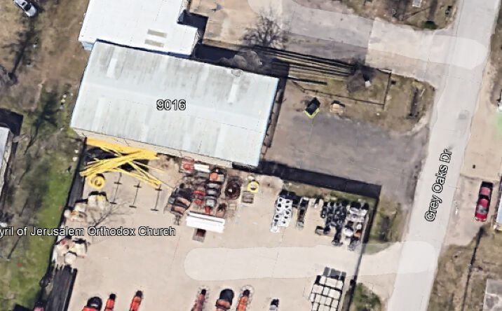 David Memorial Dr, Shenandoah, TX 77385 | Crexi.com