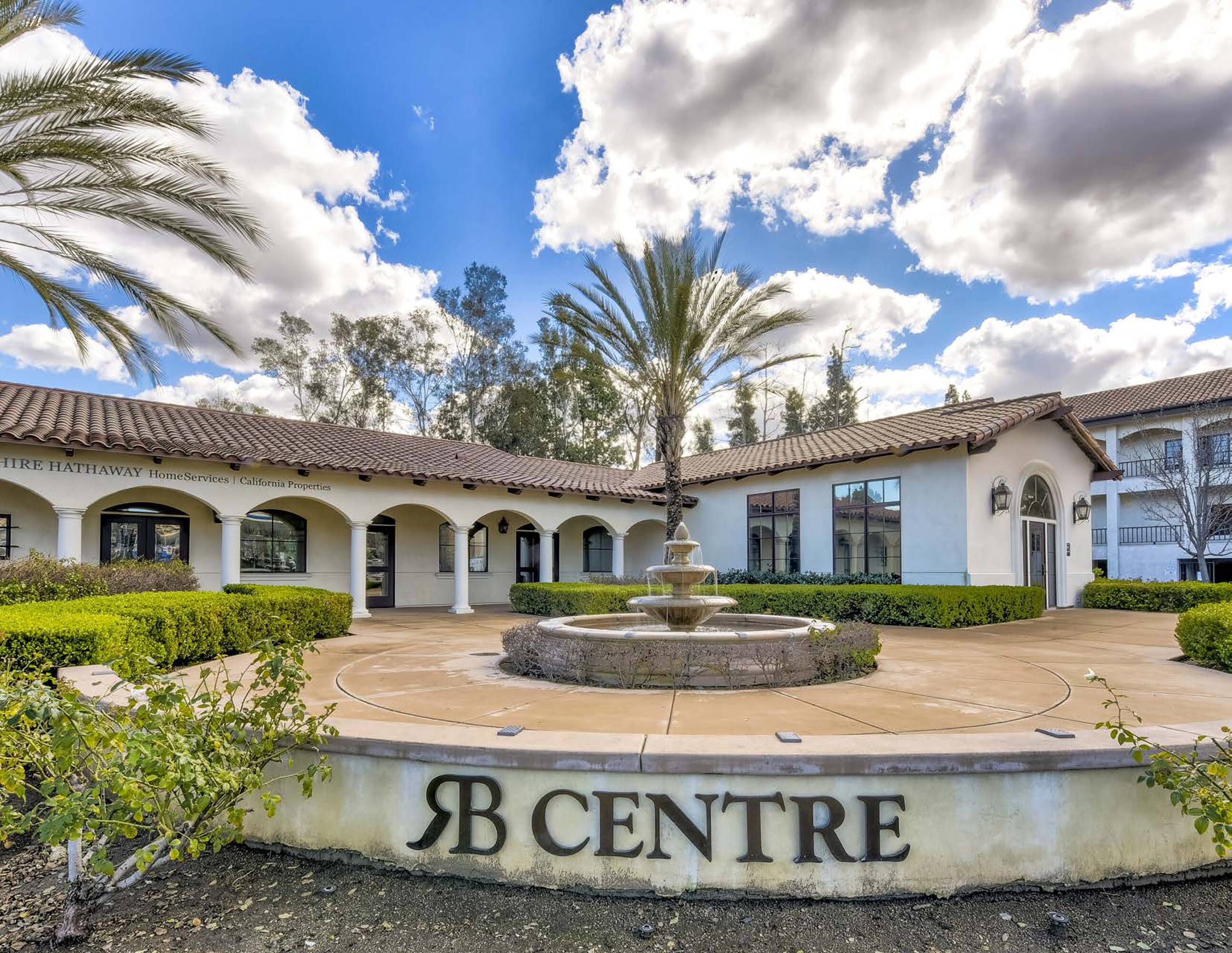 16959 Bernardo Center Dr, San Diego, CA 92128 | Crexi.com