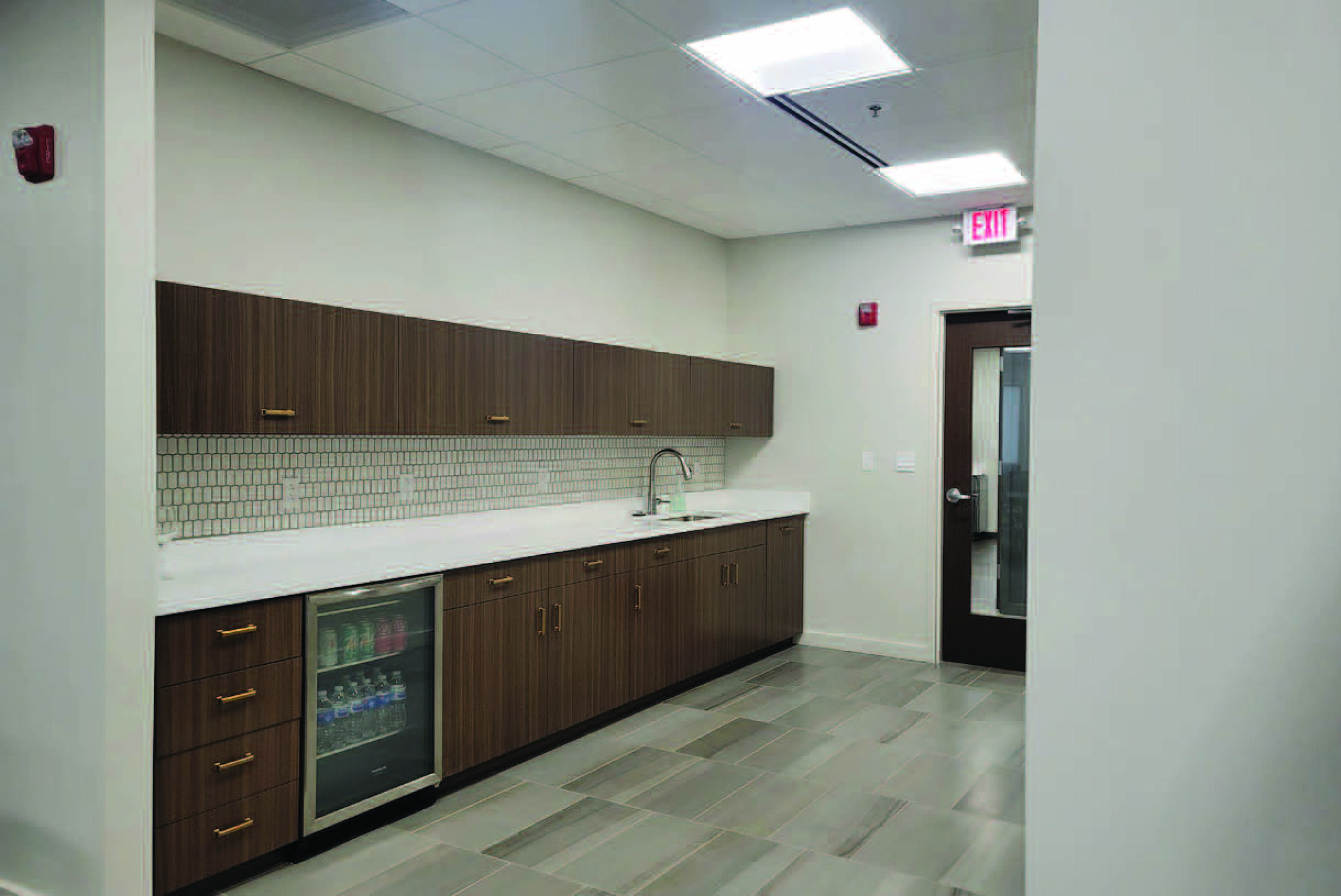 14323 S Outer 40 Road, Chesterfield, MO 63017 | Crexi.com