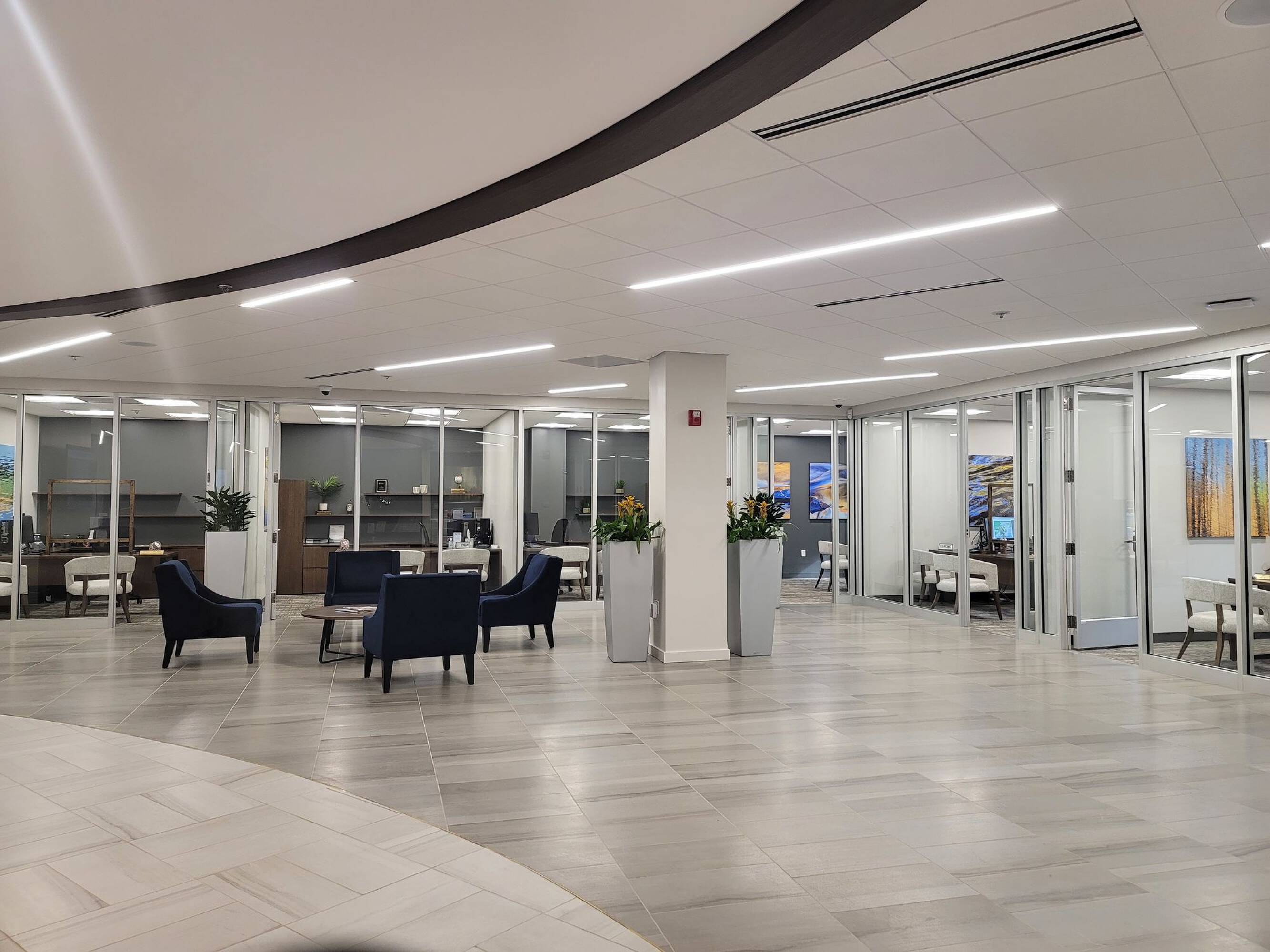 14323 S Outer 40 Road, Chesterfield, MO 63017 | Crexi.com