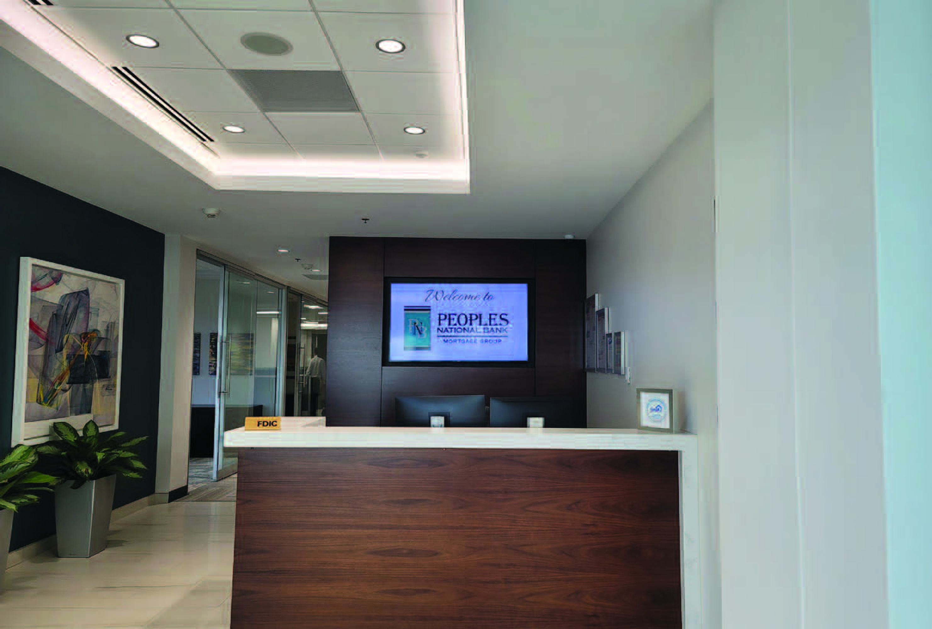 14323 S Outer 40 Road, Chesterfield, MO 63017 | Crexi.com