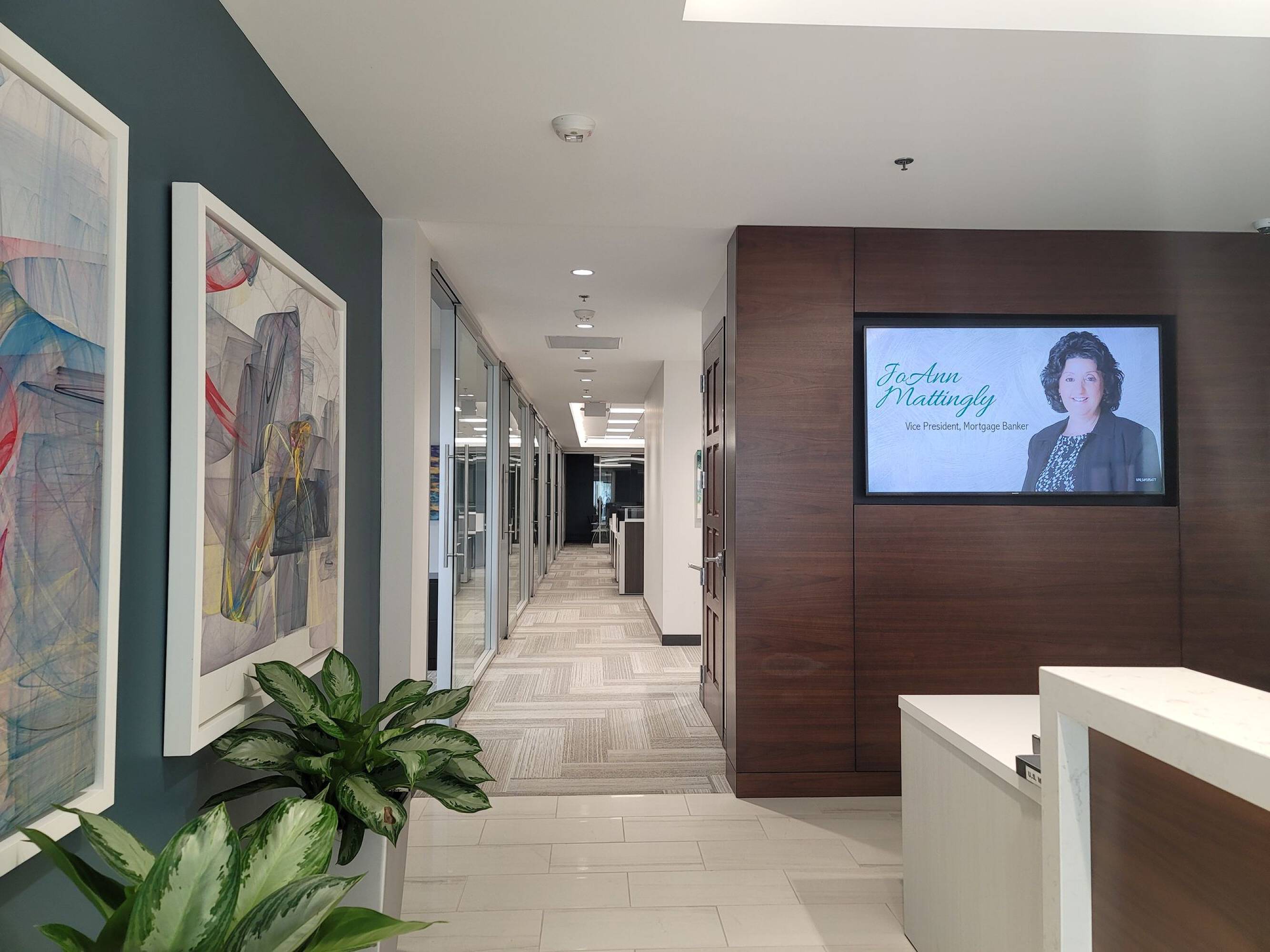 14323 S Outer 40 Road, Chesterfield, MO 63017 | Crexi.com