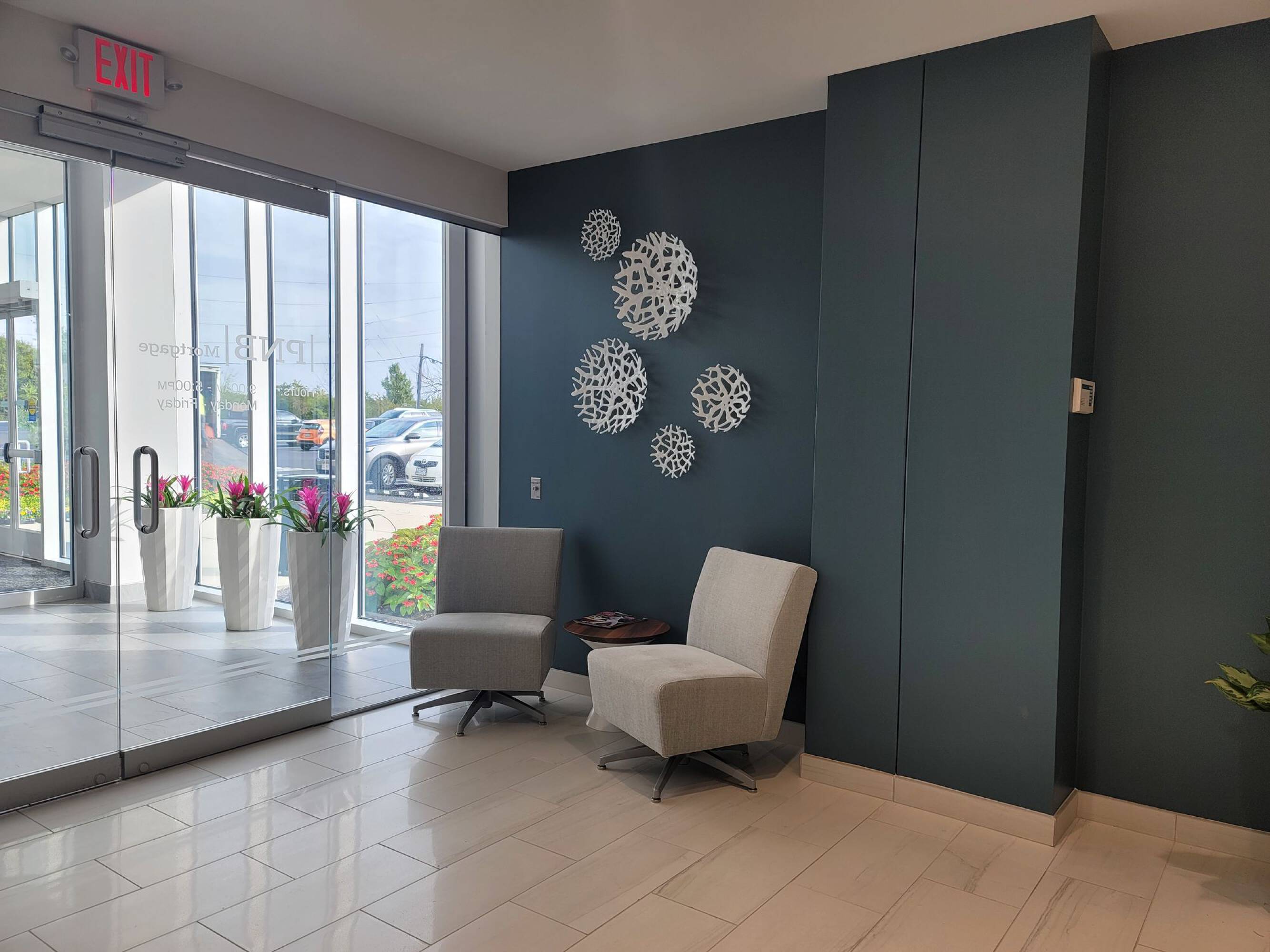 14323 S Outer 40 Road, Chesterfield, MO 63017 | Crexi.com