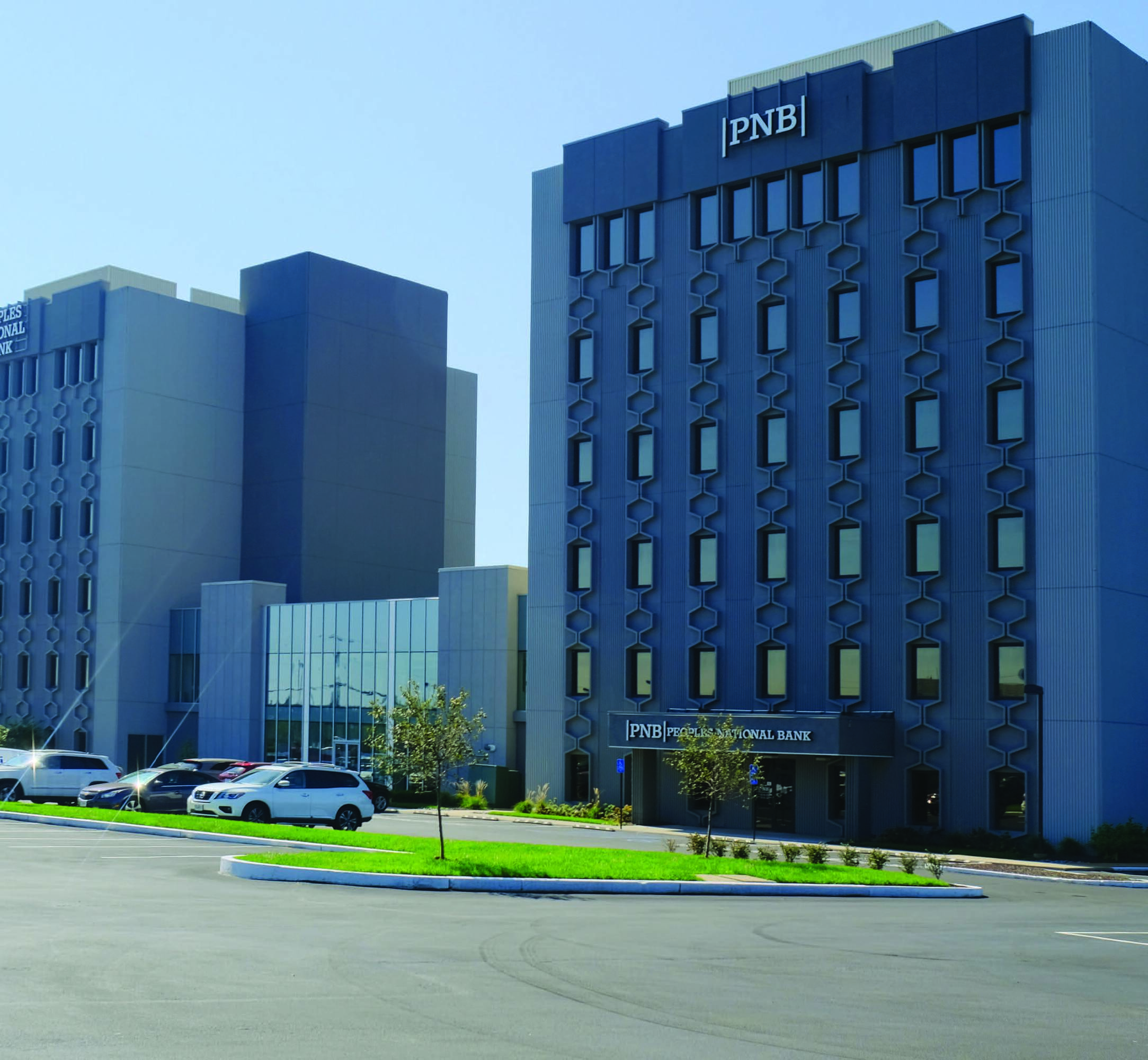 14323 S Outer 40 Road, Chesterfield, MO 63017 | Crexi.com