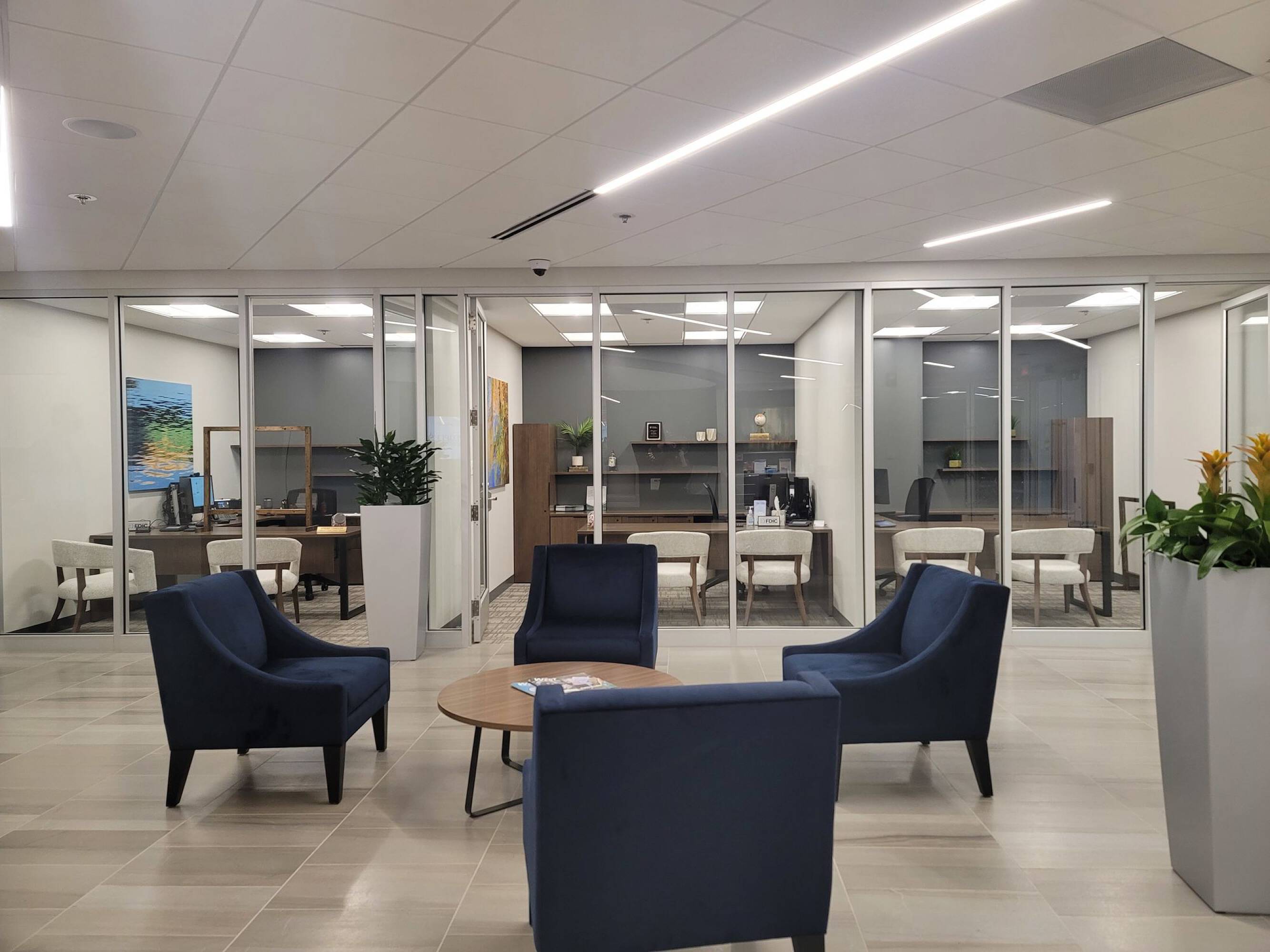 14323 S Outer 40 Road, Chesterfield, MO 63017 | Crexi.com