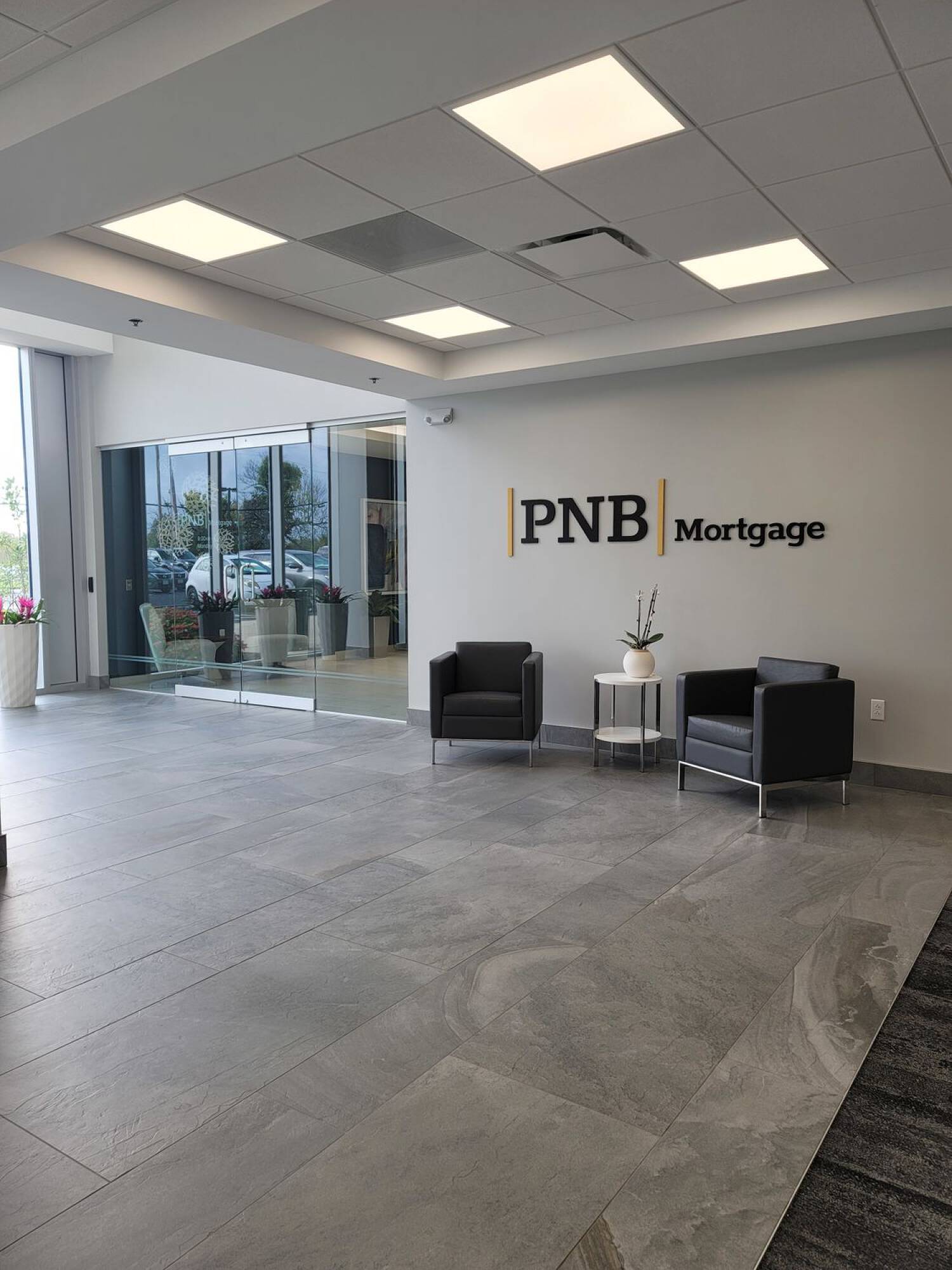 14323 S Outer 40 Road, Chesterfield, MO 63017 | Crexi.com