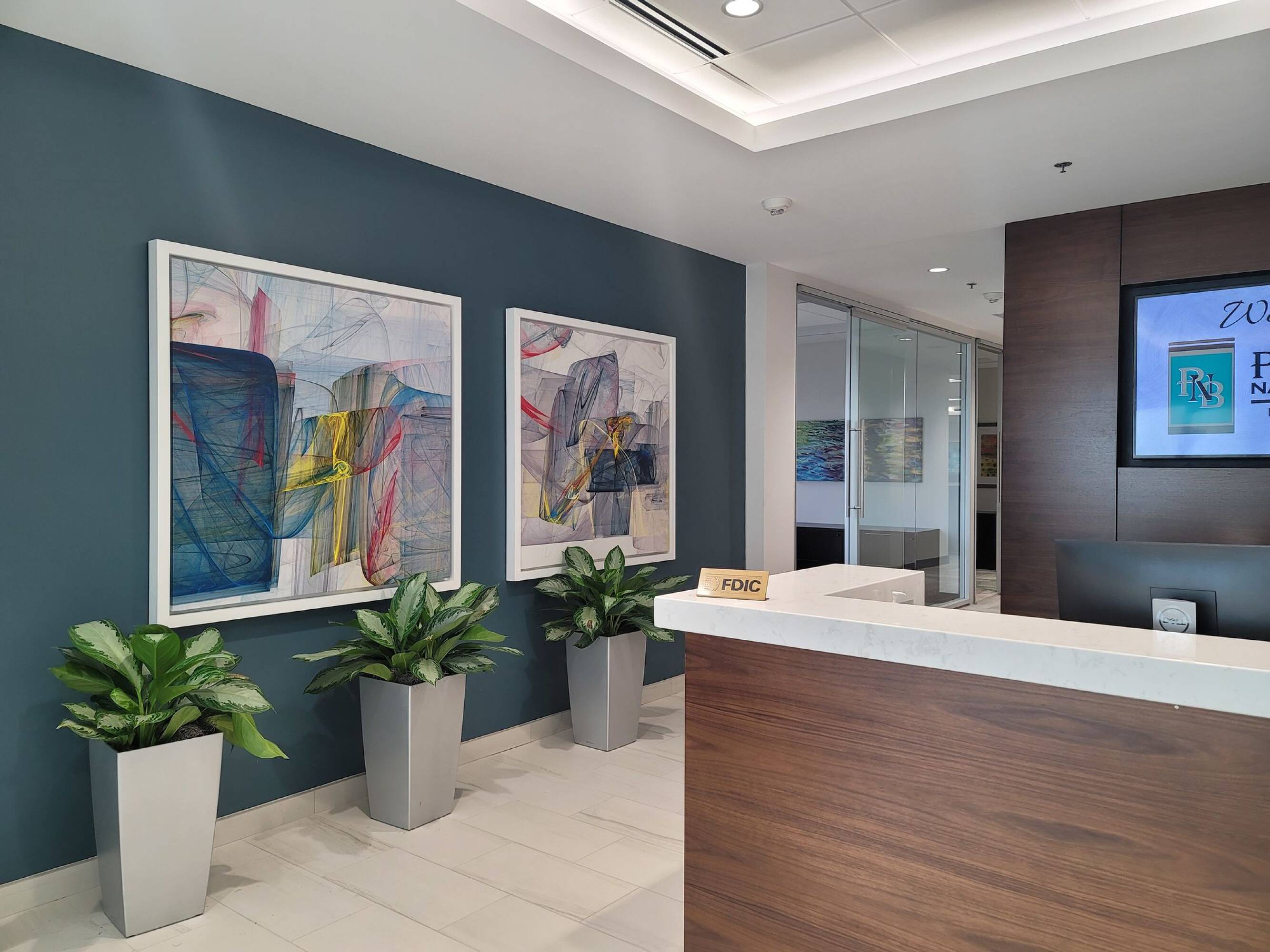 14323 S Outer 40 Road, Chesterfield, MO 63017 | Crexi.com