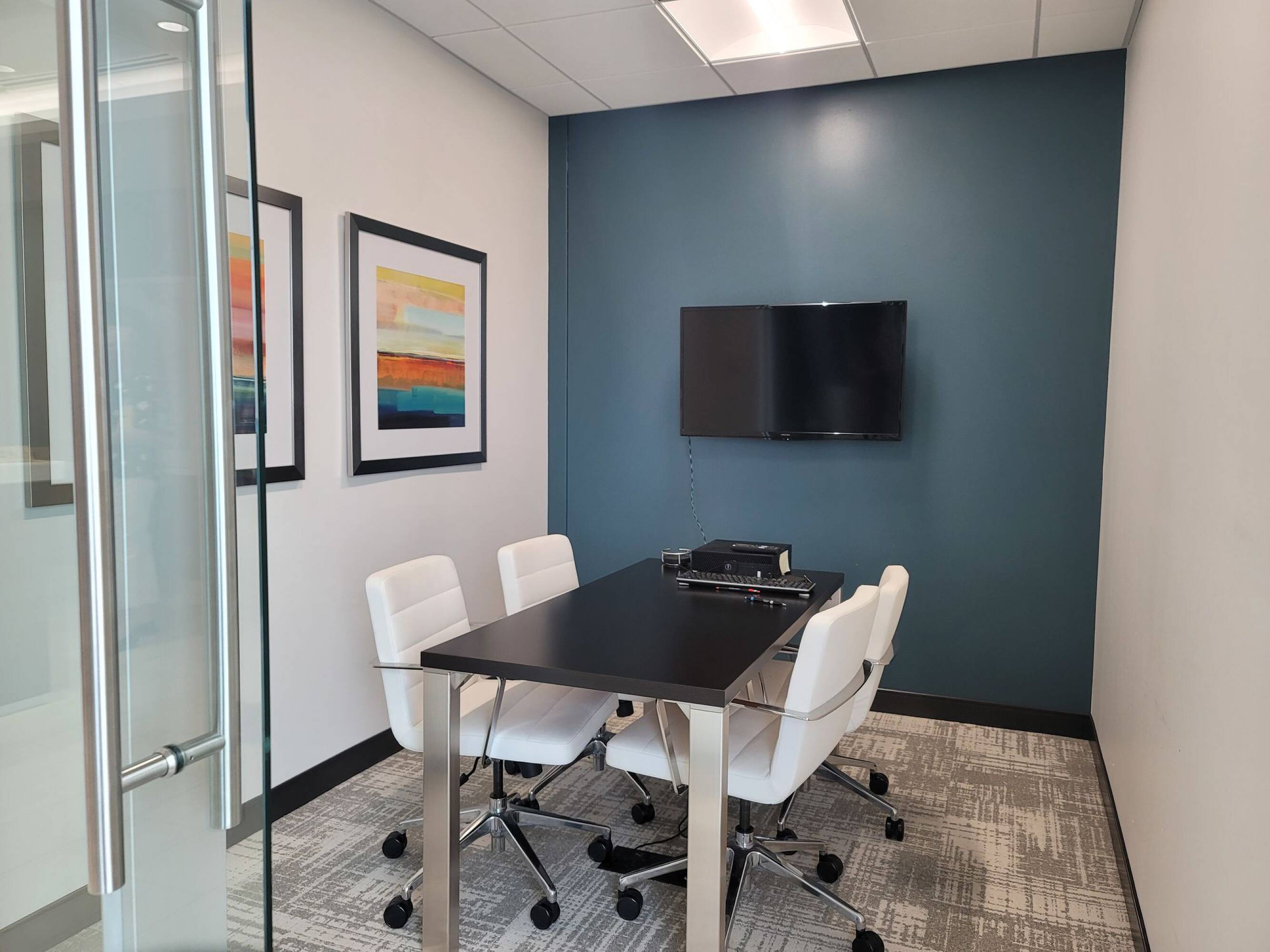 14323 S Outer 40 Road, Chesterfield, MO 63017 | Crexi.com