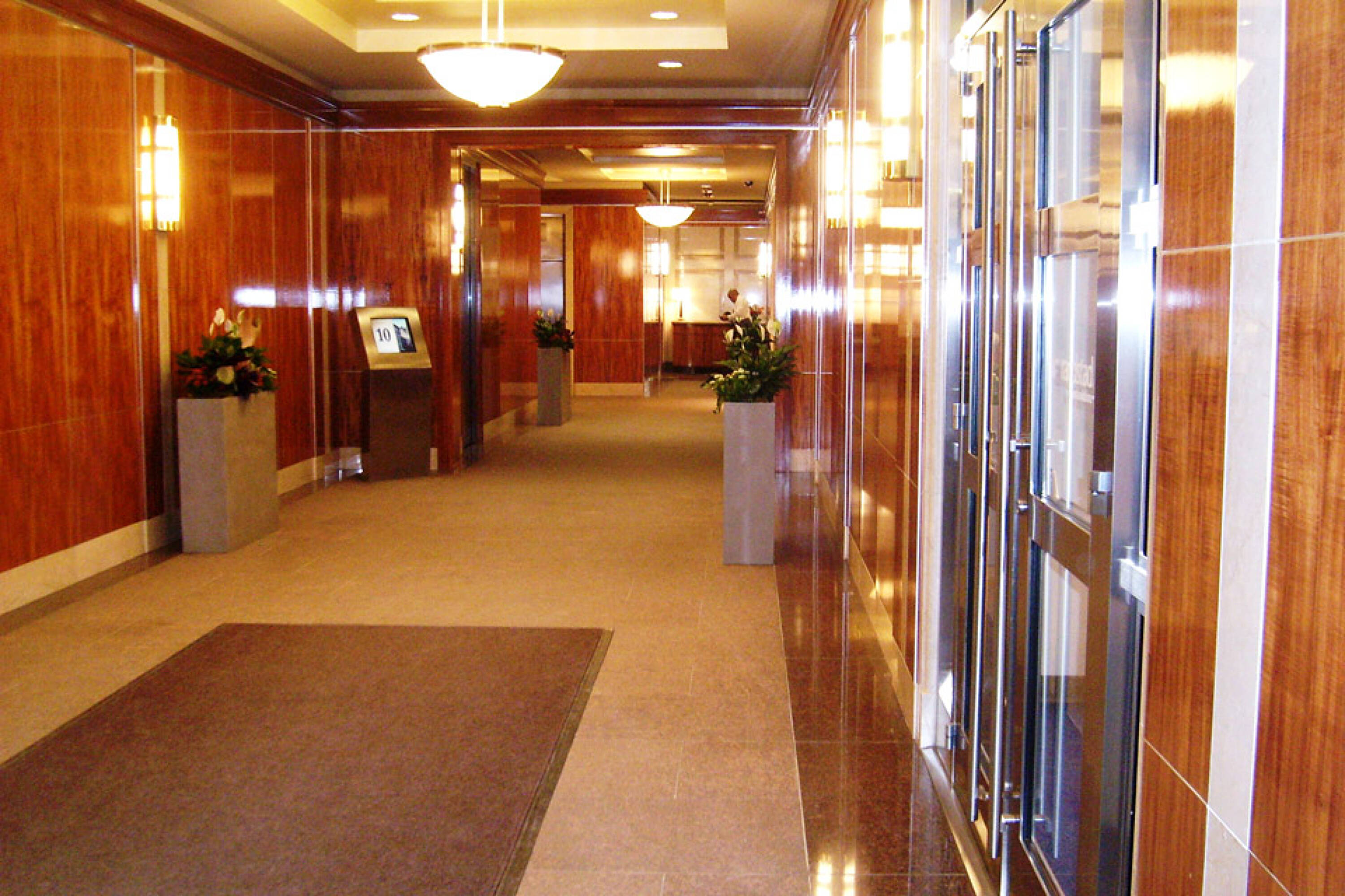 155 FEDERAL ST Boston MA 02110-1727 APN: 0304210000 | Crexi.com