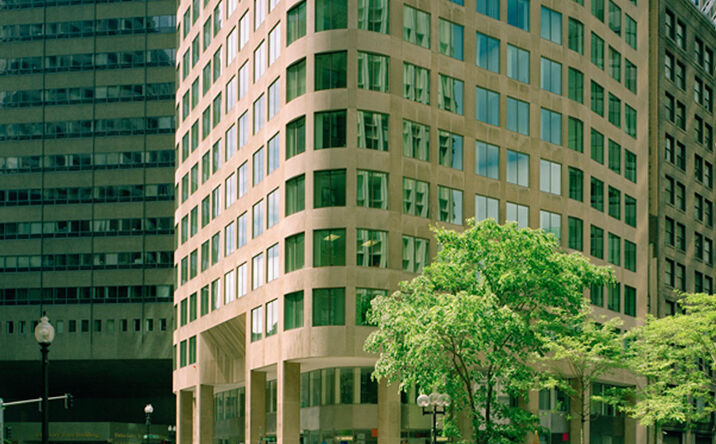 Boston Office Space For Rent | Commercial Leasing | Crexi.com