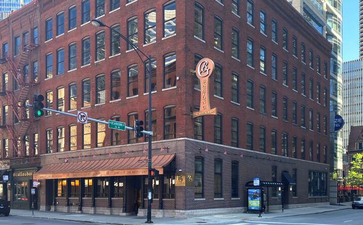 415 N. Dearborn Street, Chicago, IL 60654 | Crexi.com