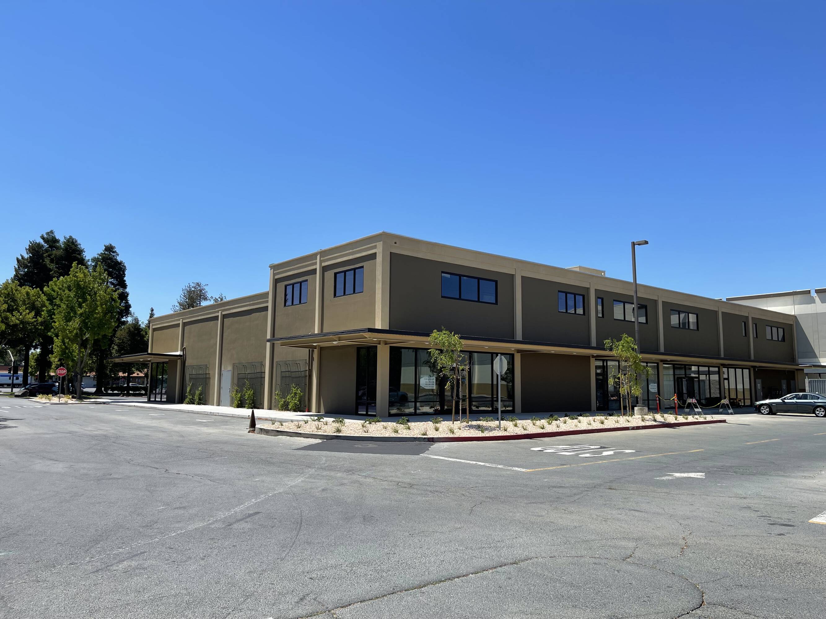 1679 Willow Pass Rd, Concord, CA 94520 | Crexi.com