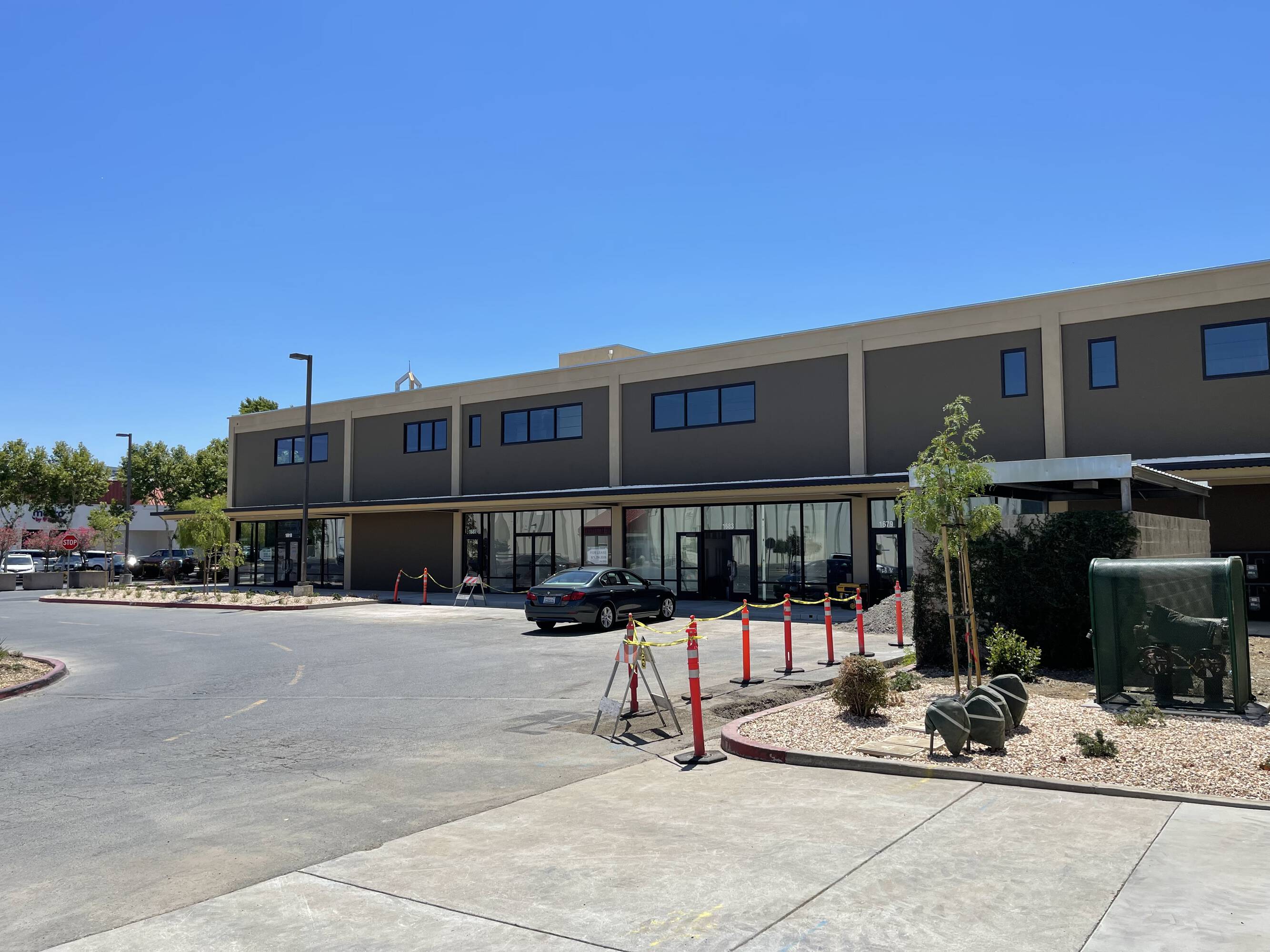 1679 Willow Pass Rd, Concord, CA 94520 | Crexi.com