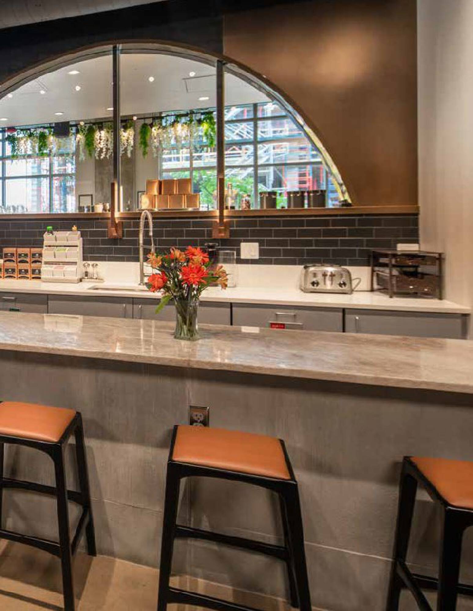 1890 Wynkoop St, Denver, CO 80202 | Crexi.com