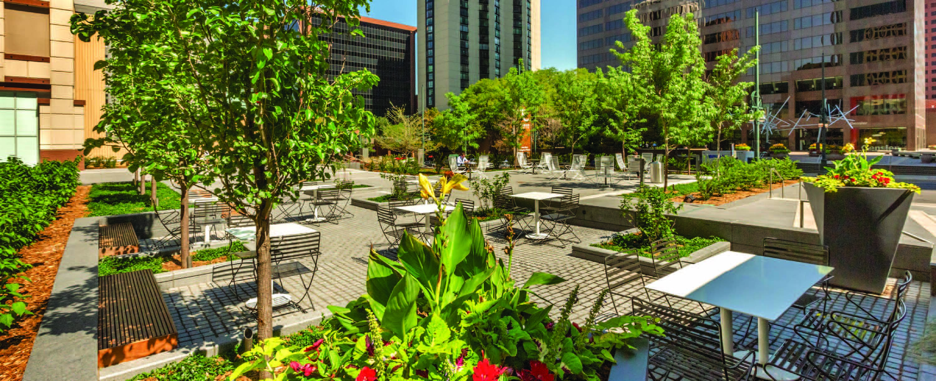 1200 17th St, Denver, CO 80202 | Crexi.com