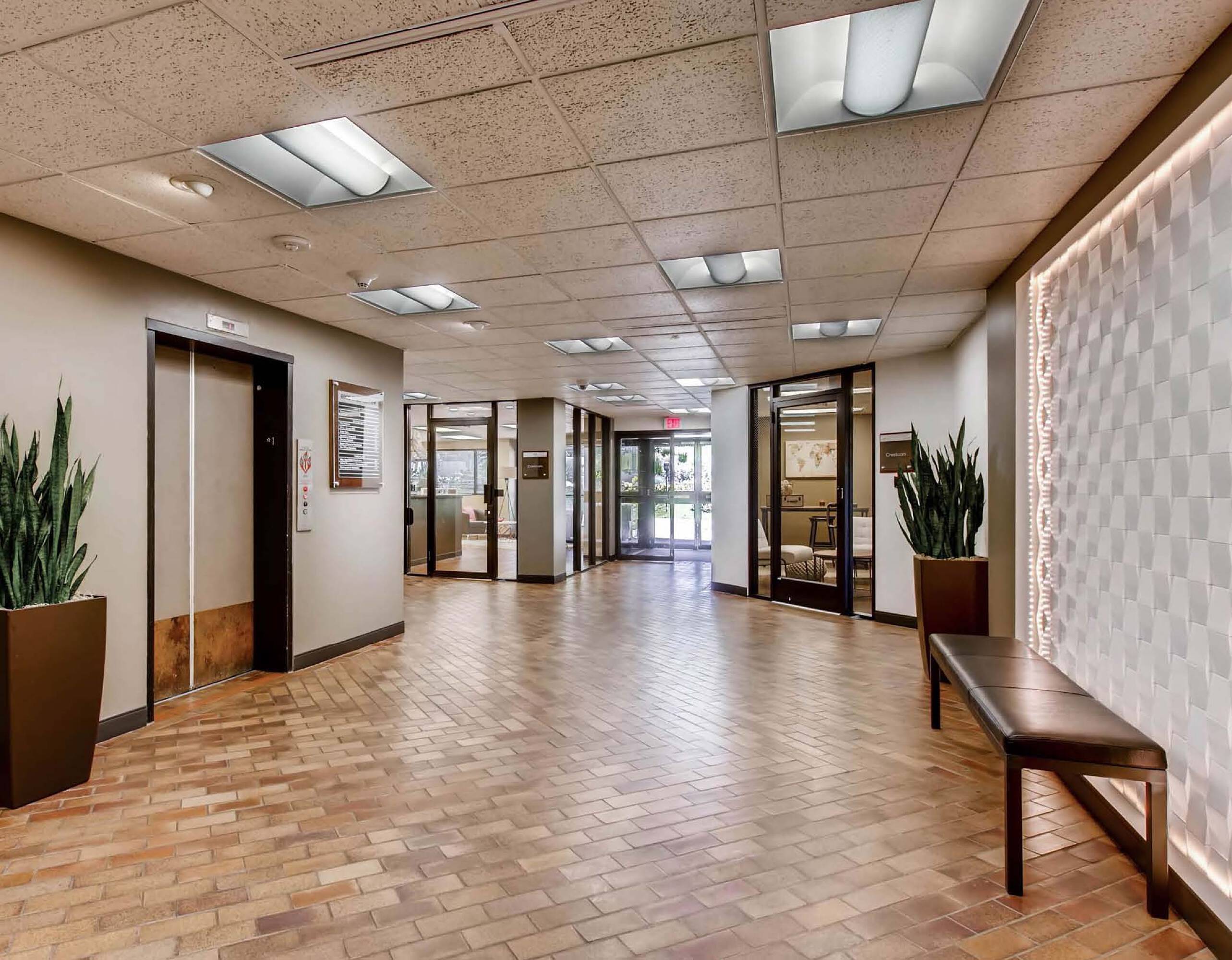 6900 E BELLEVIEW AVE Greenwood Village CO 80111-1619 APN: 2075-17-1-08 ...