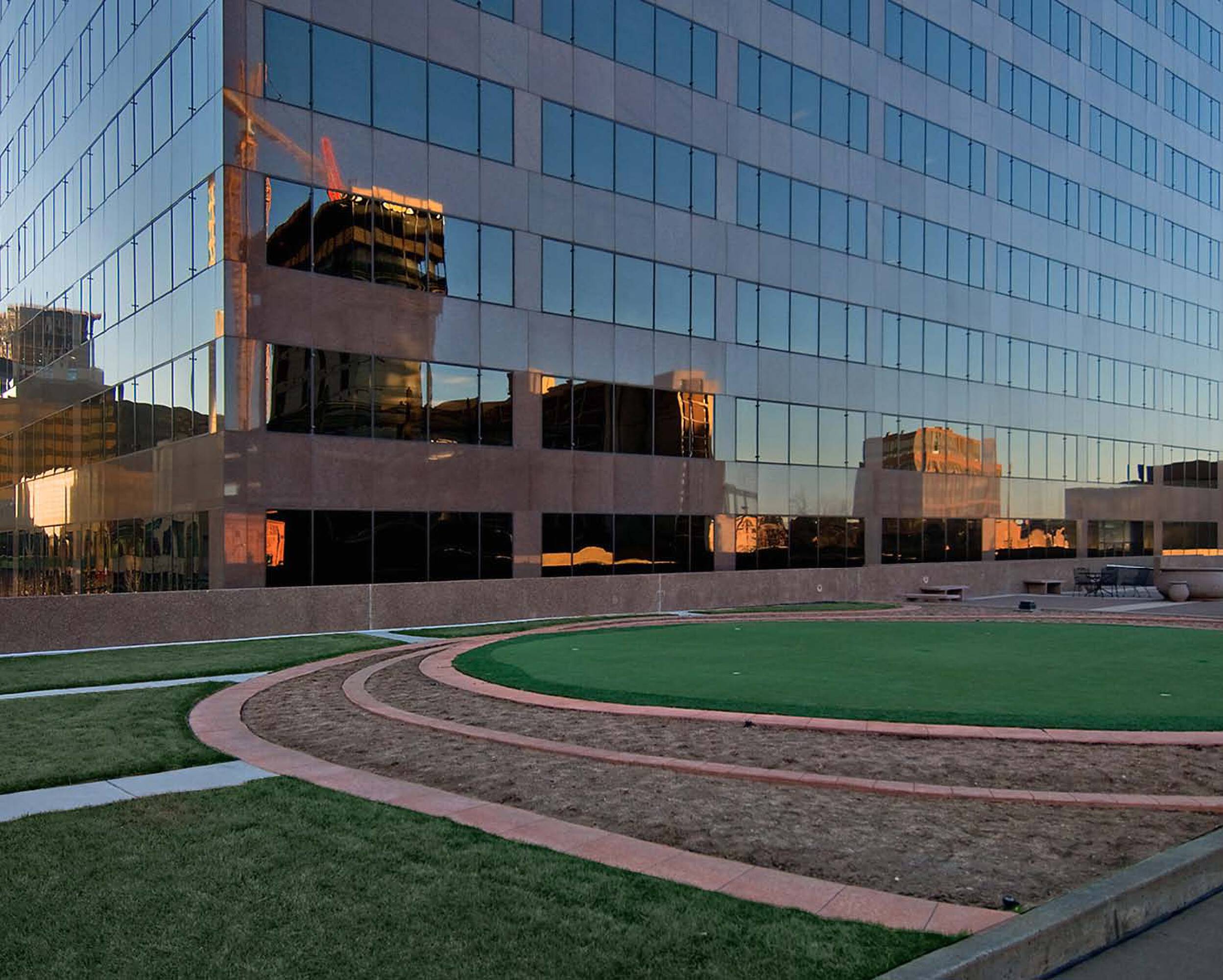 1225 17th St, Denver, CO 80202 | Crexi.com