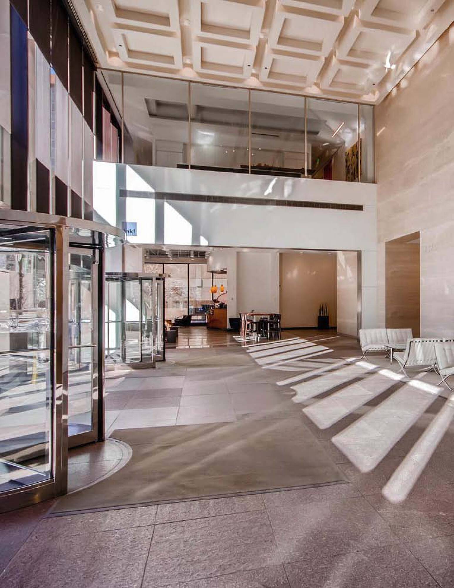 1225 17TH ST Denver CO 80202-5534 APN: 0234521034000 | Crexi.com