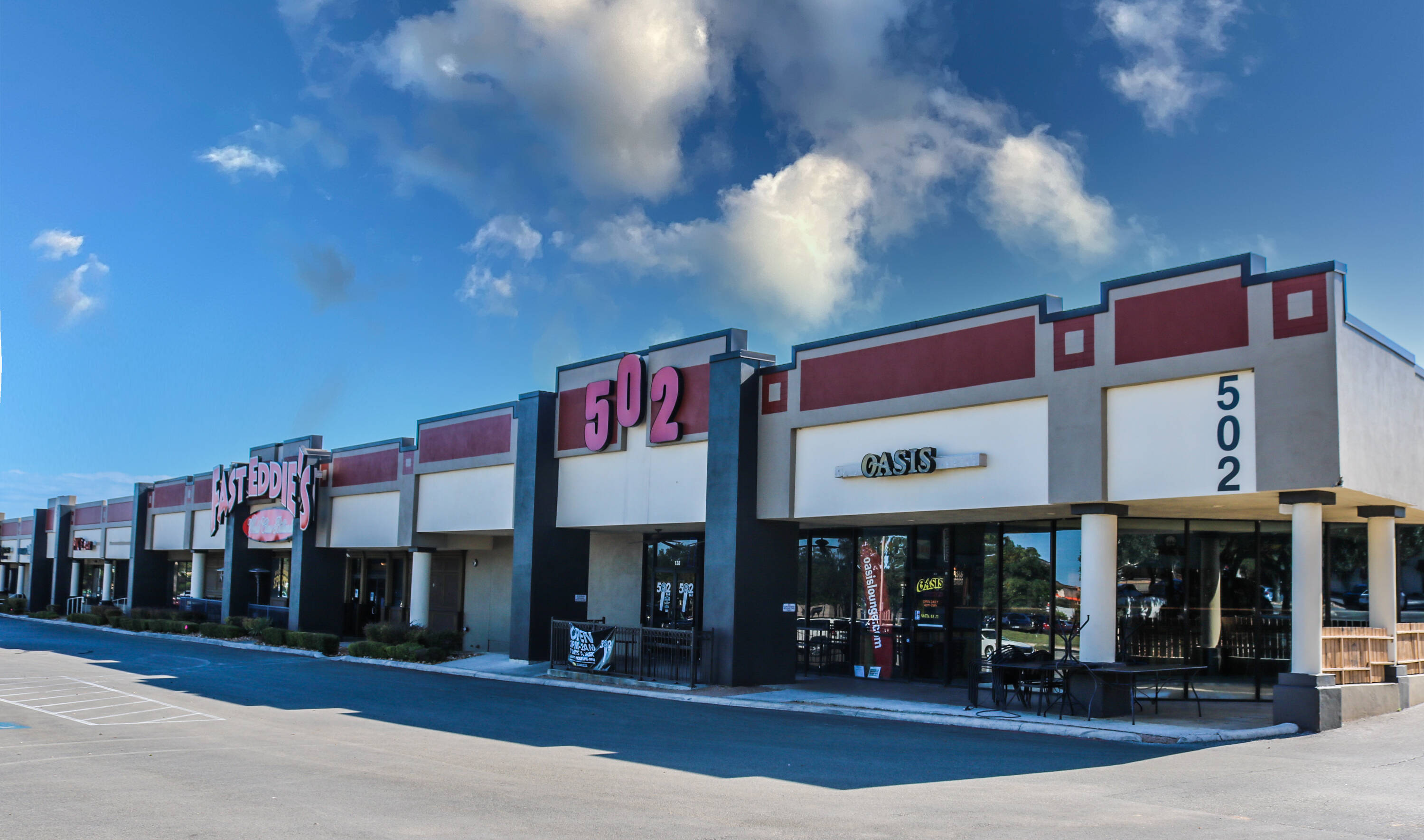 226 W Bitters Rd, San Antonio, TX 78216 | Crexi.com