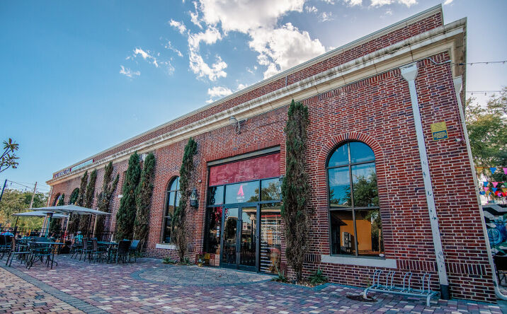 701 San Marco Blvd, Jacksonville, FL 32207 | Crexi.com