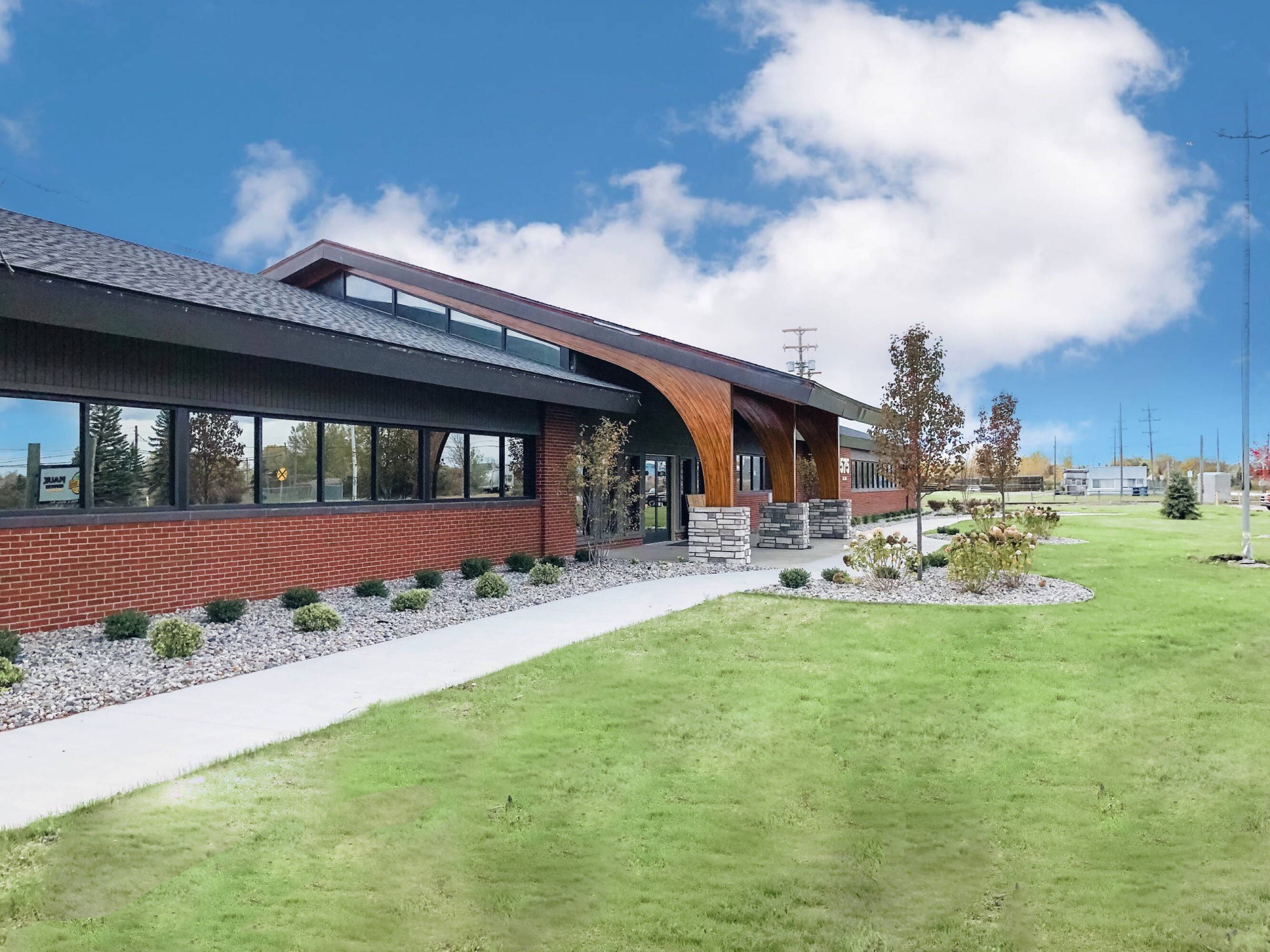 4868 Wilder Rd, Bay City, MI 48706 | Crexi.com