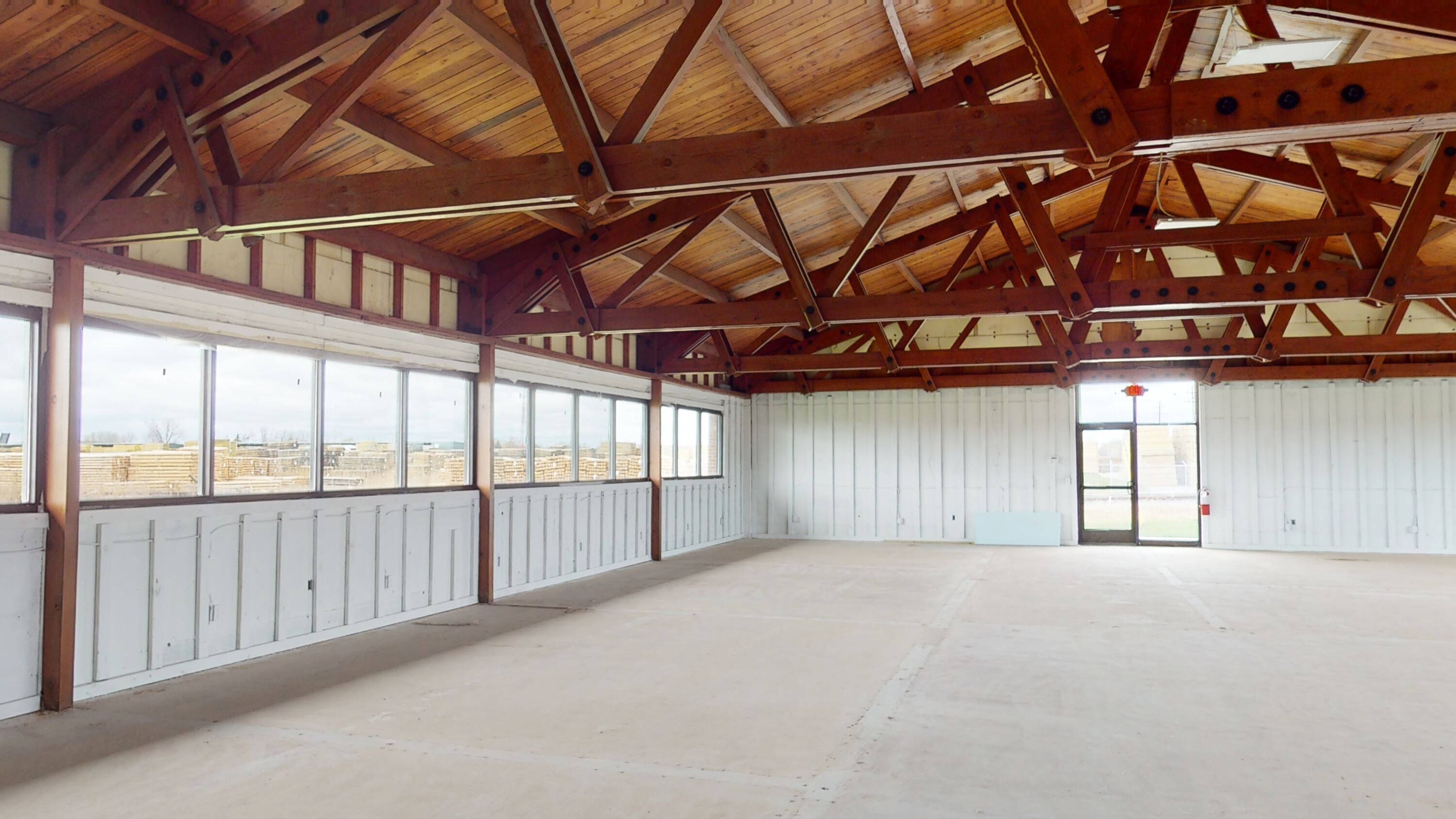 4868 Wilder Rd, Bay City, MI 48706 | Crexi.com