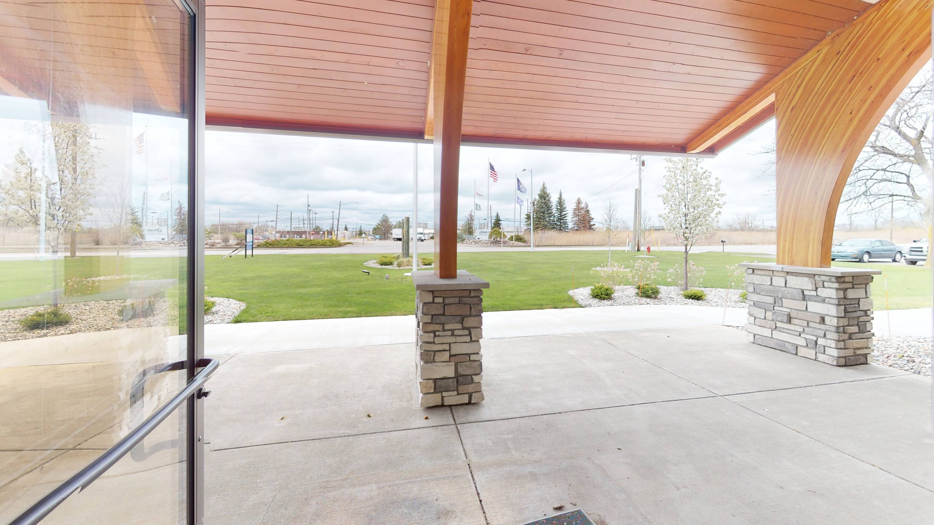 4868 Wilder Rd, Bay City, MI 48706 | Crexi.com